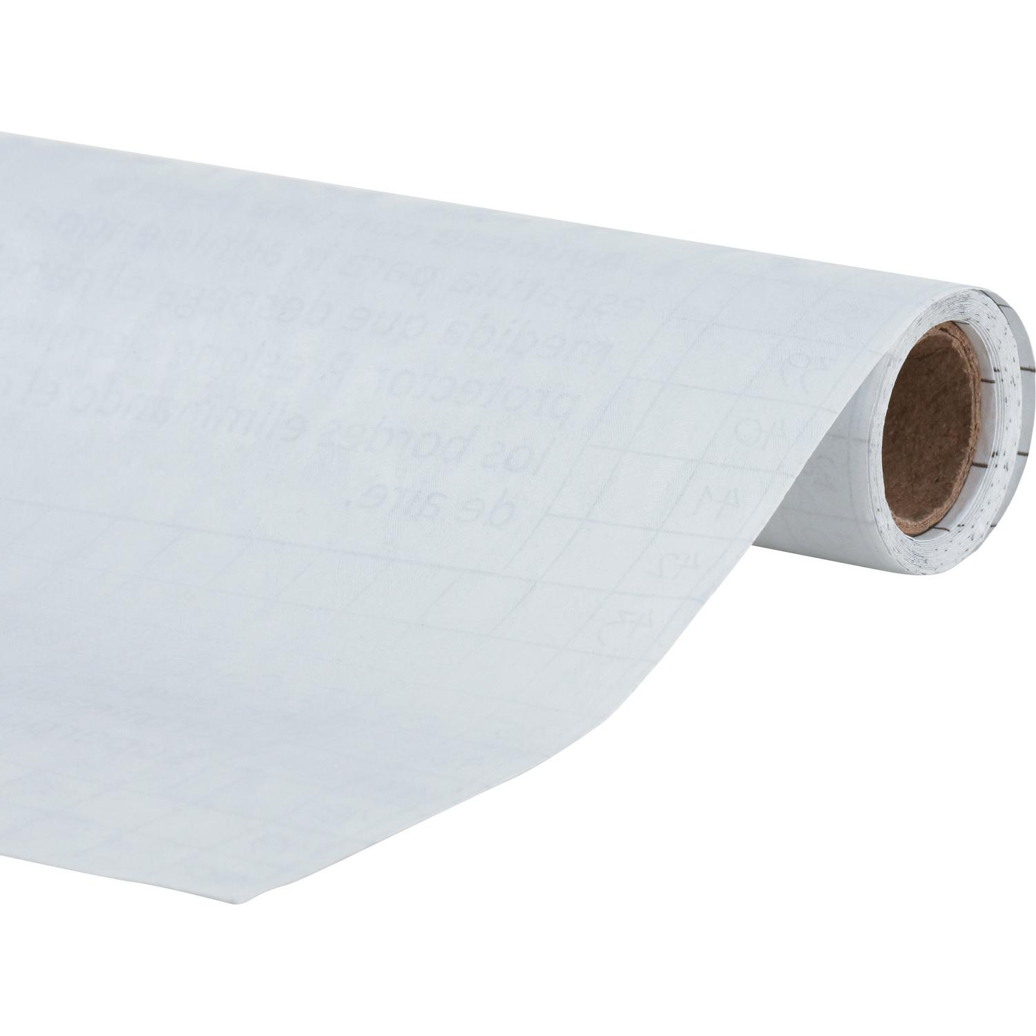 Papel Pvc Transparente Digital 29022 | Sodimac - Falabella