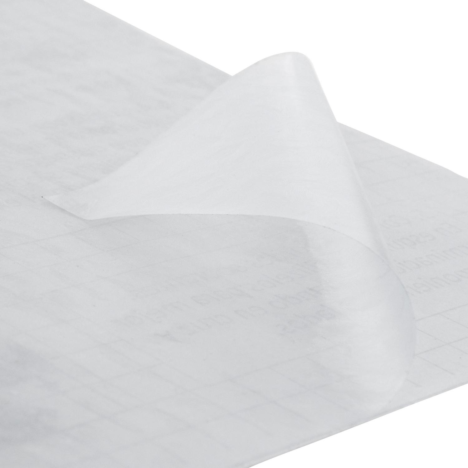 Papel Pvc Transparente Digital 29022 | Sodimac - Falabella