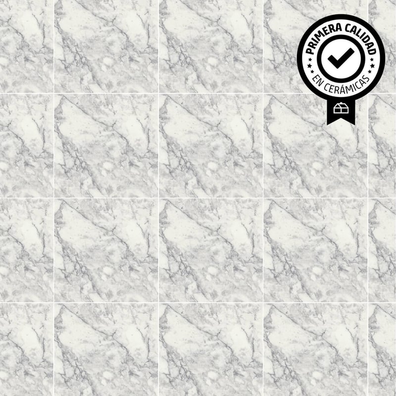 Cerámica 33x33 cm Apolo Gris 1.96 m2 | Sodimac - Falabella