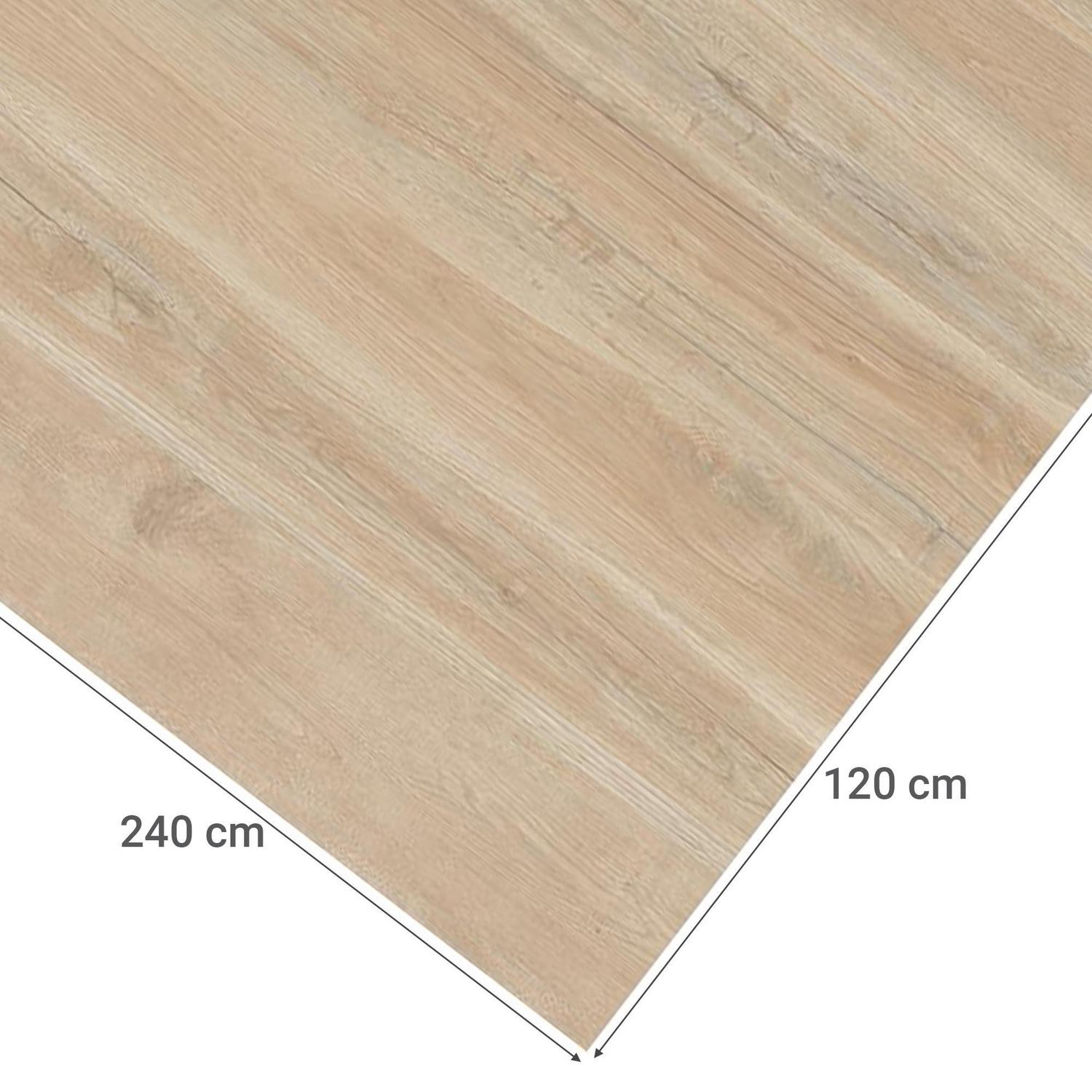 Set 3 Fibrocemento Simplísima 6 mm 120x240 cm Madera Soft | Sodimac ...