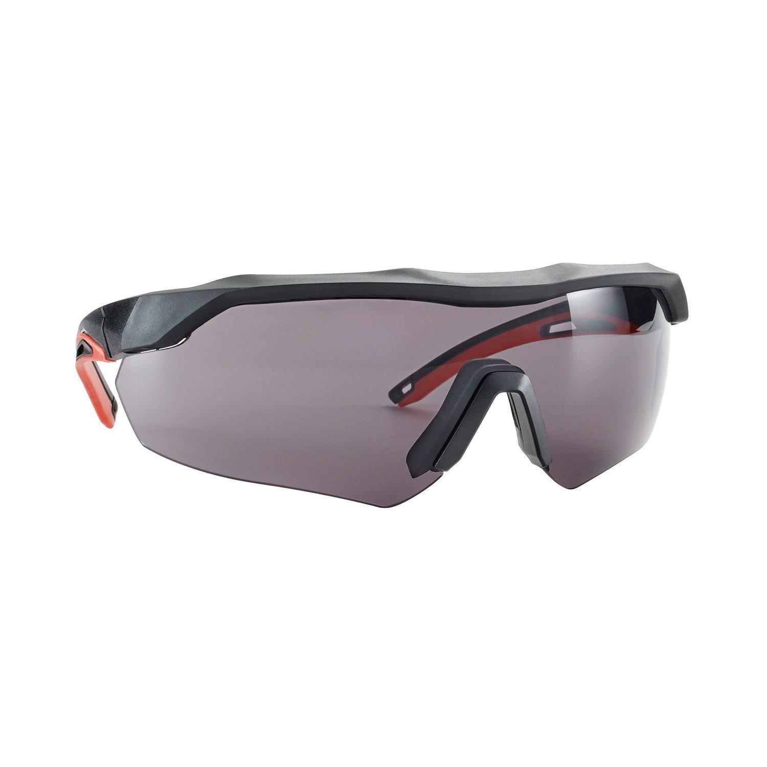 Lentes de Seguridad 3M deportivos Luna Oscura | Sodimac - Falabella