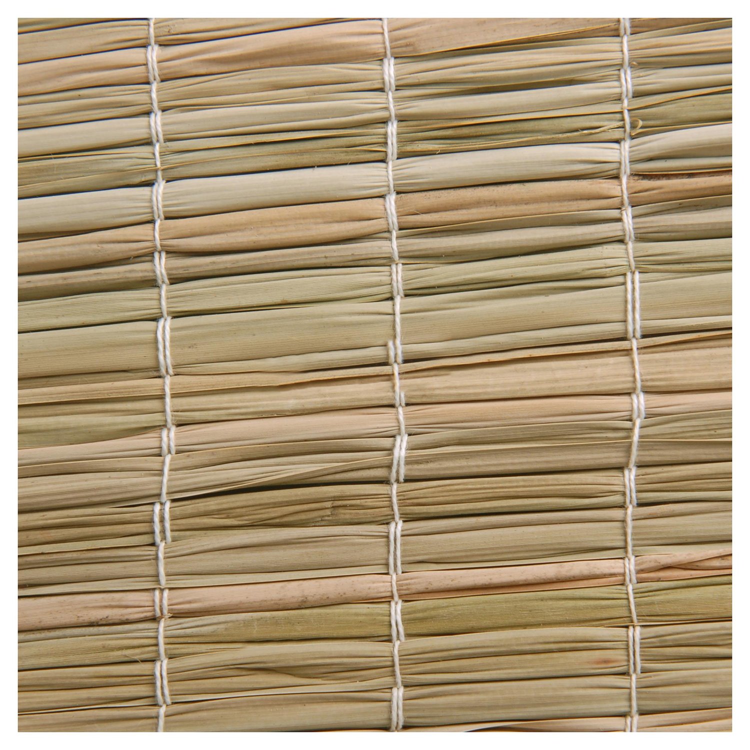 Rollo totorarte de totora fina 100x500 cm café | Sodimac - Falabella