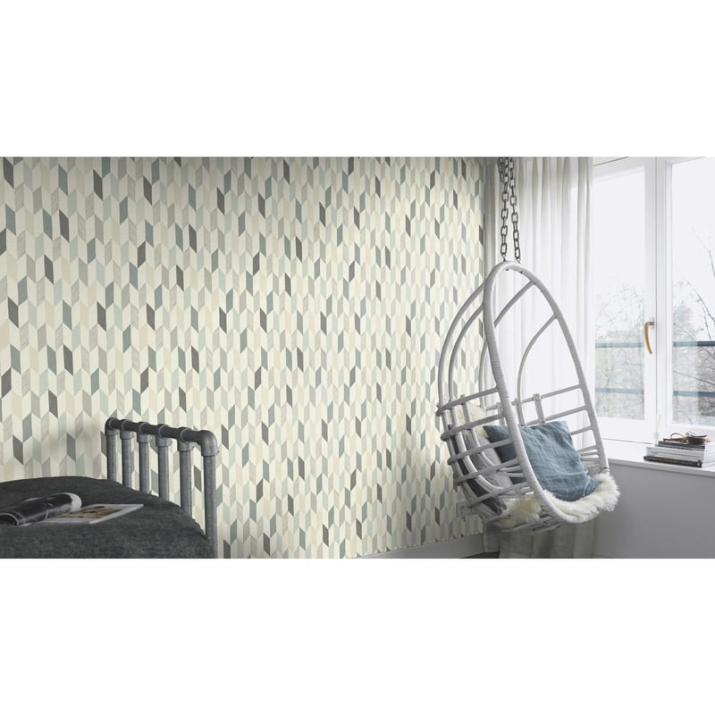 Papel Mural Most Fabulous 531022 5 m2 | Sodimac - Falabella