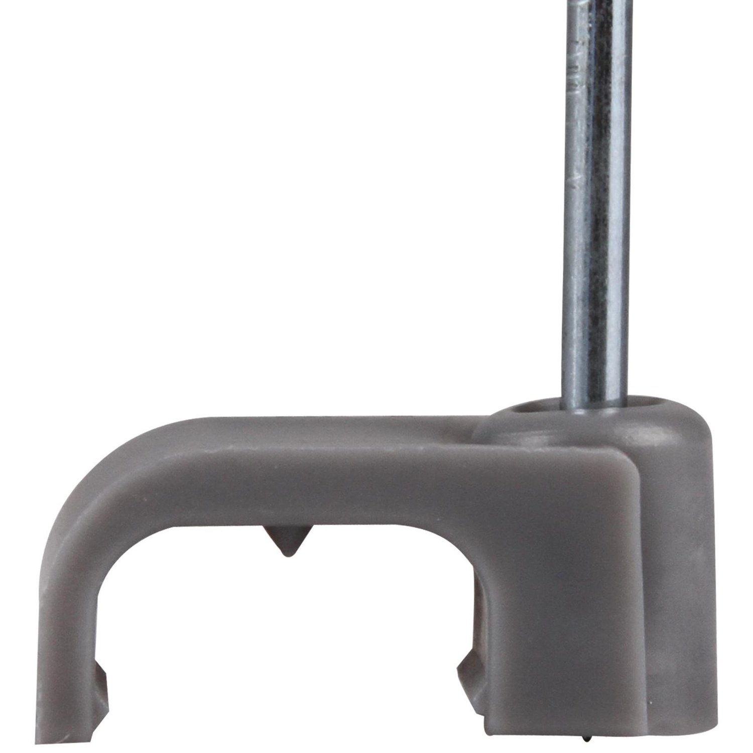 Grampa para Conductor Caleco 3 x 2,5 mm - Gris 12 unidades | Sodimac ...
