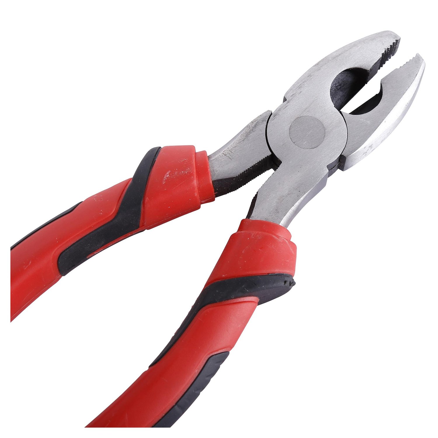 Alicate universal 8 1/2" acero | Sodimac - Falabella