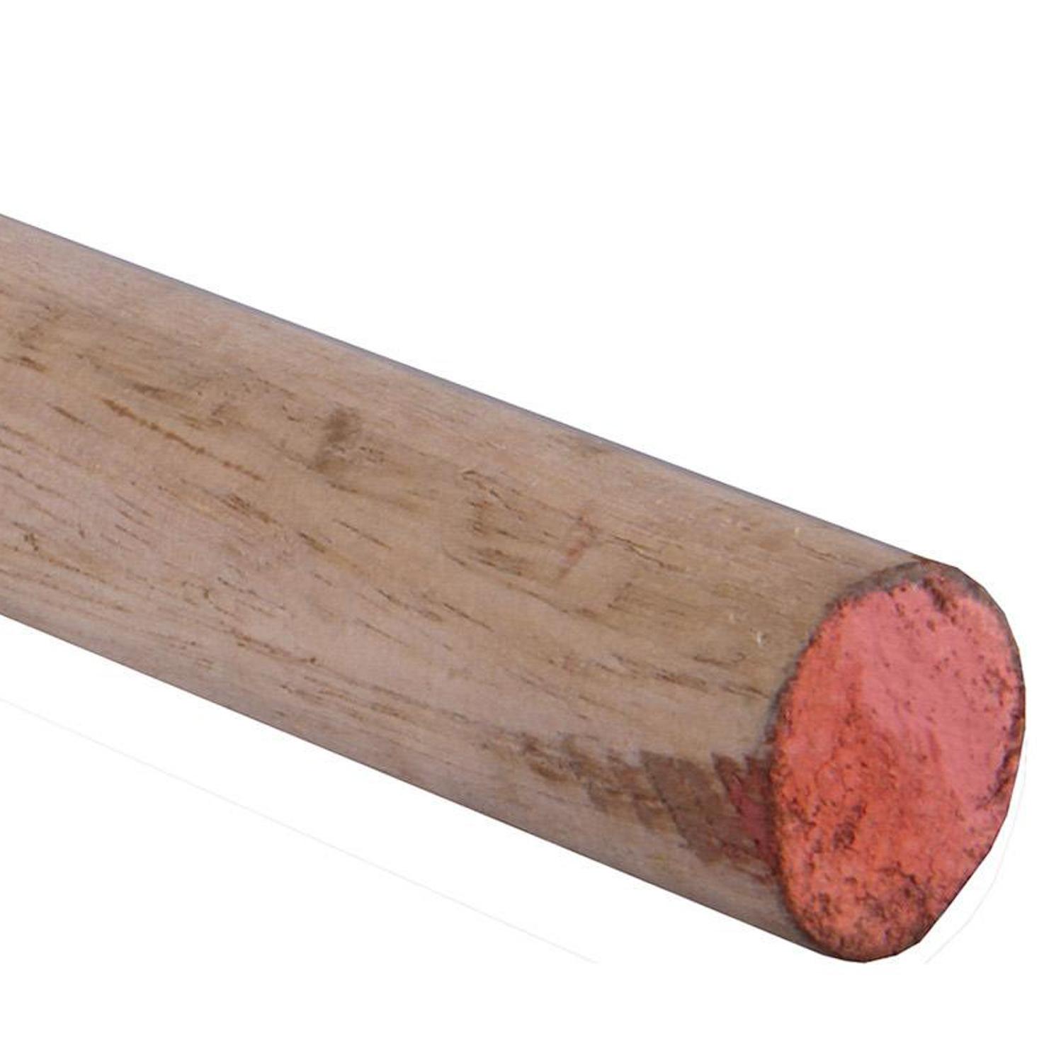 Tarugo madera 91 cm x 19 mm | Sodimac Chile