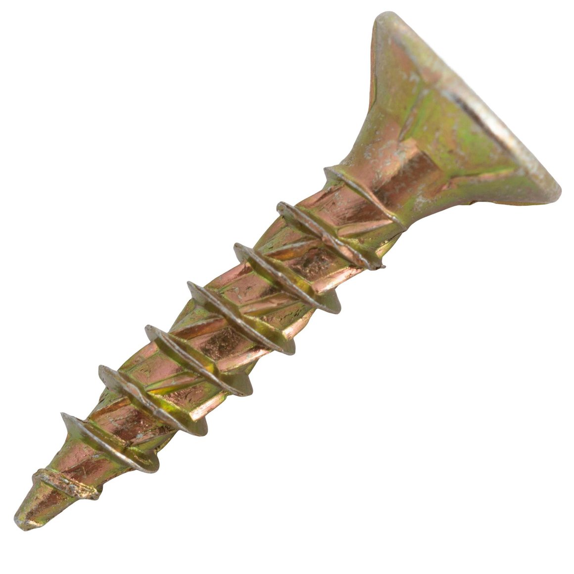 Tornillo Turbo screw Madera Cabeza Phillips Madera 20 mm 4 mm 144 ...