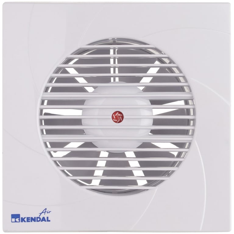 Extractor para 300 M3/h, Eco 150C | Sodimac - Falabella