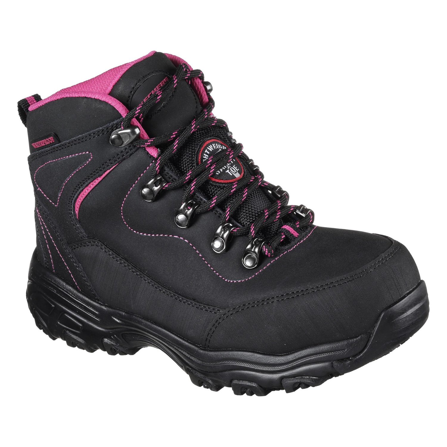 Zapatos de seguridad | falabella.com