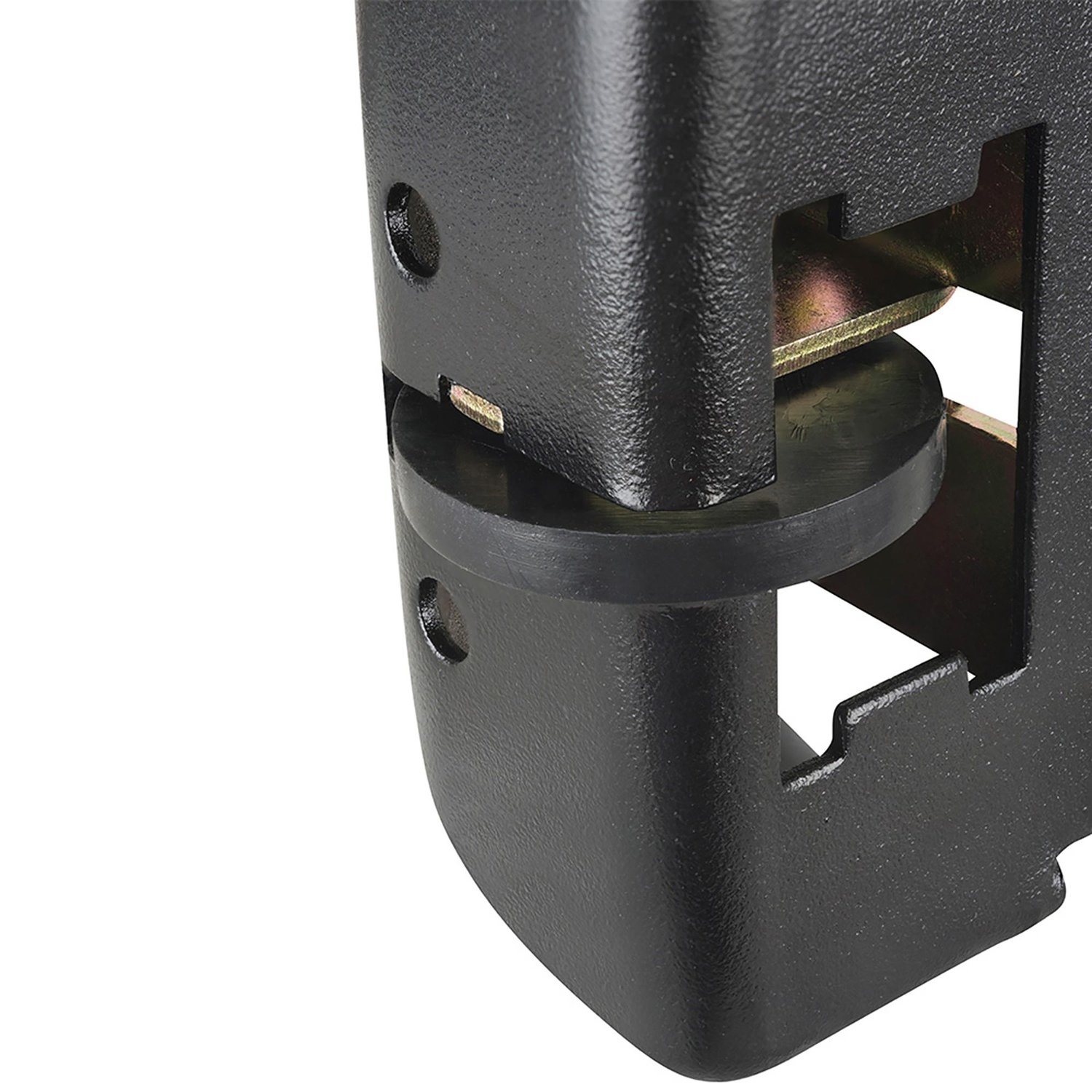 Cerradura electrica Odis 783 transformador | Sodimac - Falabella