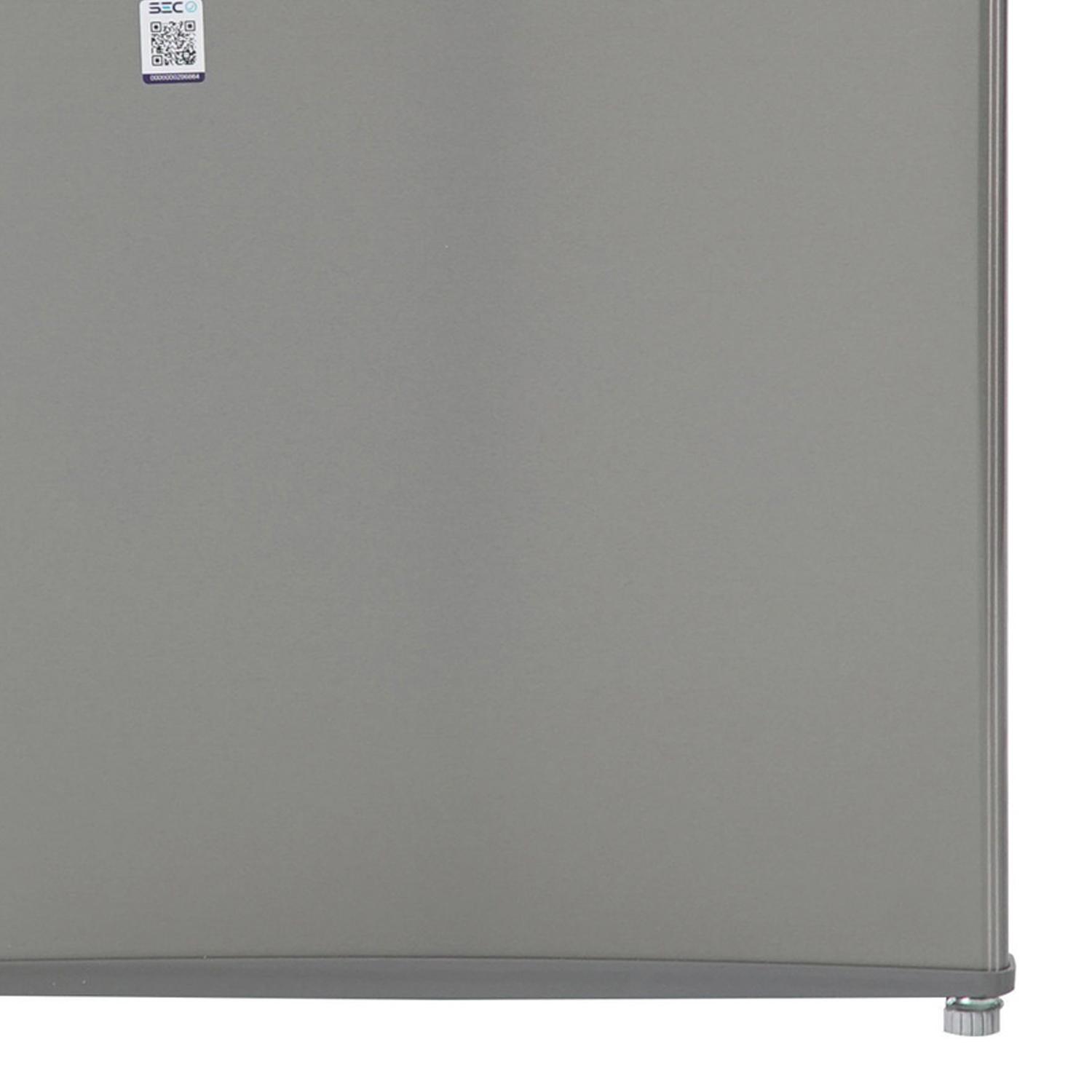Frigobar Litros Inox HS-87L | Sodimac - Falabella