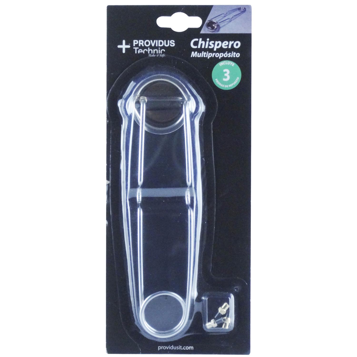 Chispero multiproposito | Sodimac - Falabella