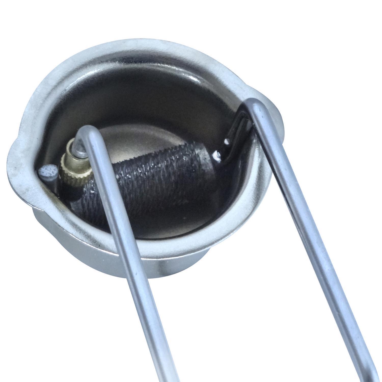 Chispero multiproposito | Sodimac - Falabella