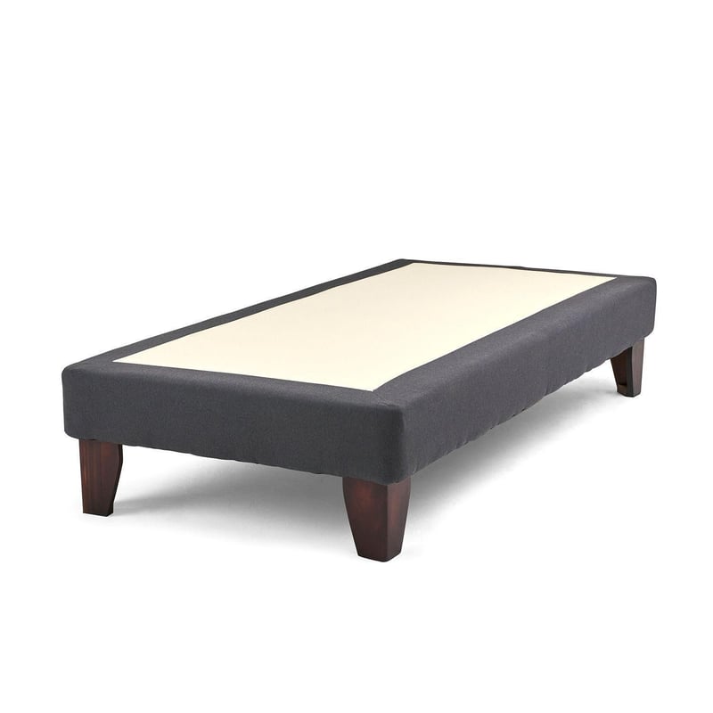 Base de Cama Europea 1 Plaza Plus | Sodimac - Falabella
