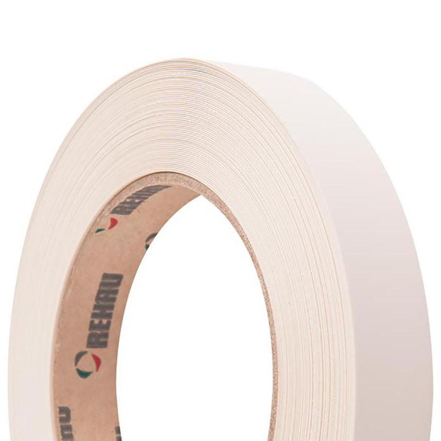 Tapacanto PVC almendra 22x0,45 mm Ro 25 mt | Sodimac - Falabella