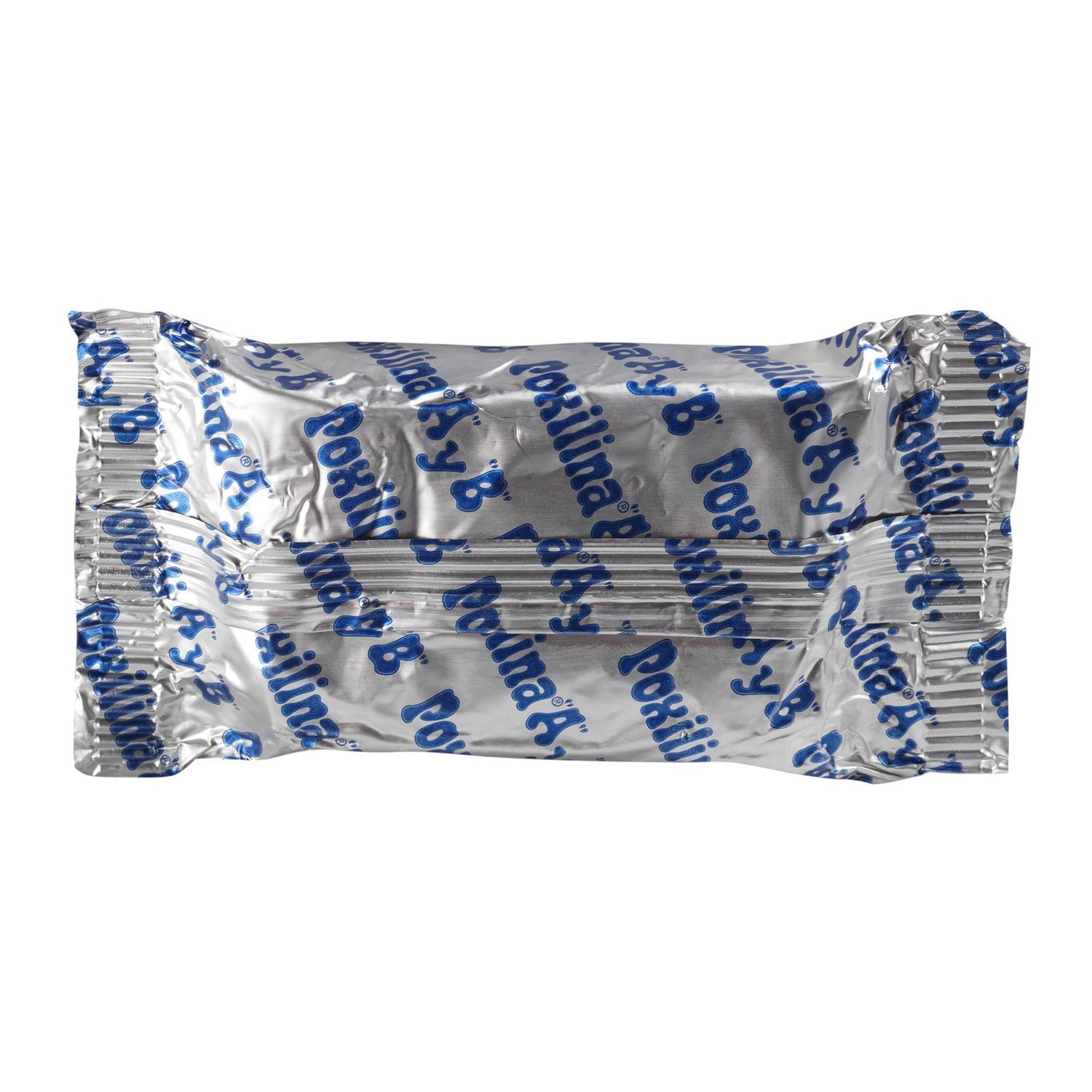 Masilla Epóxica Poxilina 70 gr | Sodimac Chile