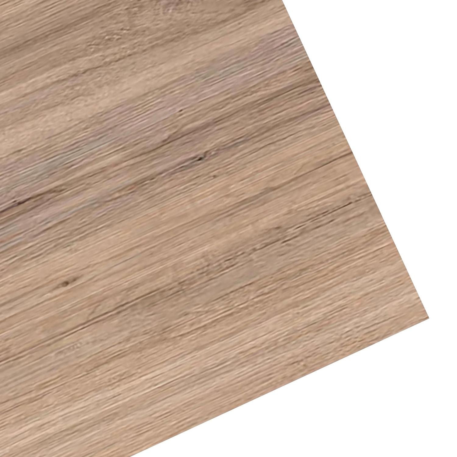 Melamina Roble santana 18 mm 183x250 cm | Sodimac - Falabella