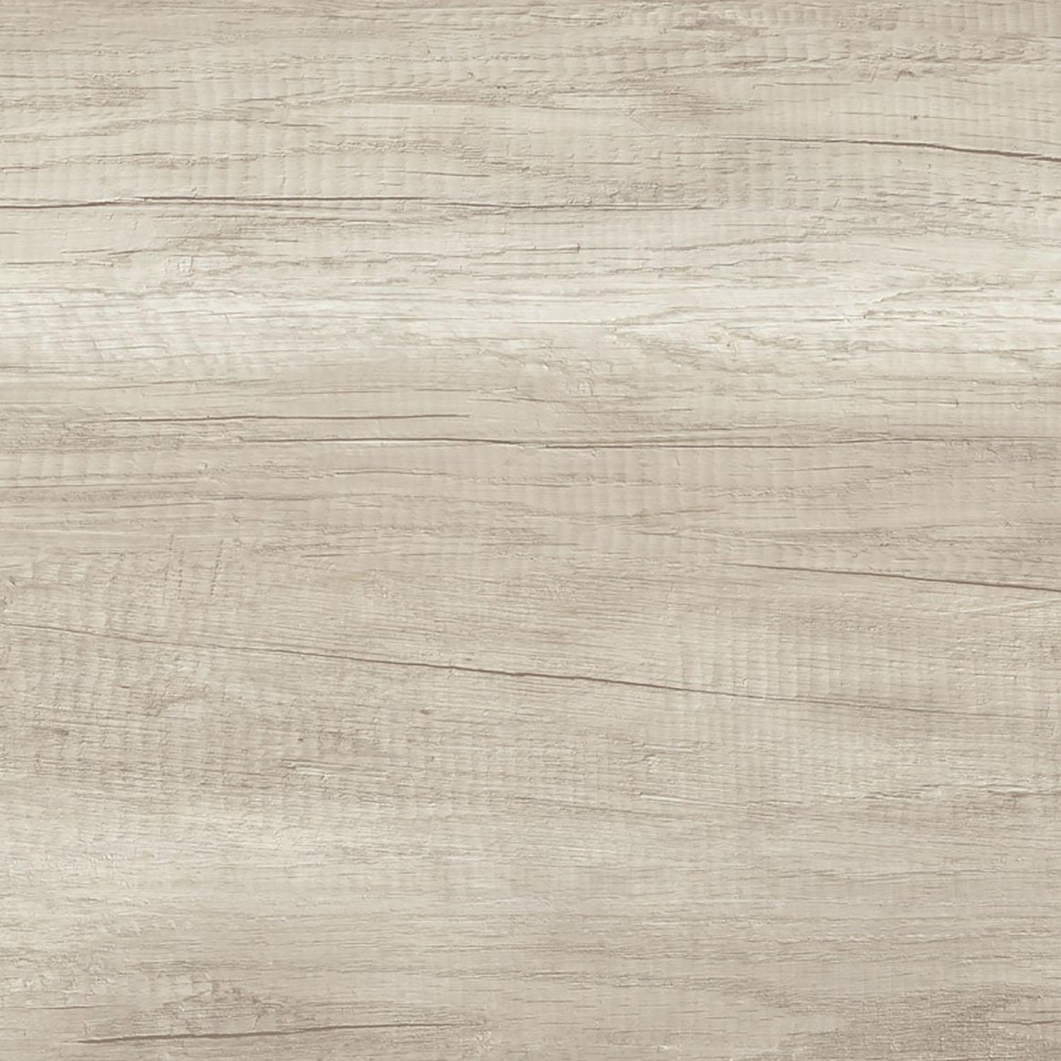 Melamina Tokai 18 mm 183x250 cm | Sodimac Chile