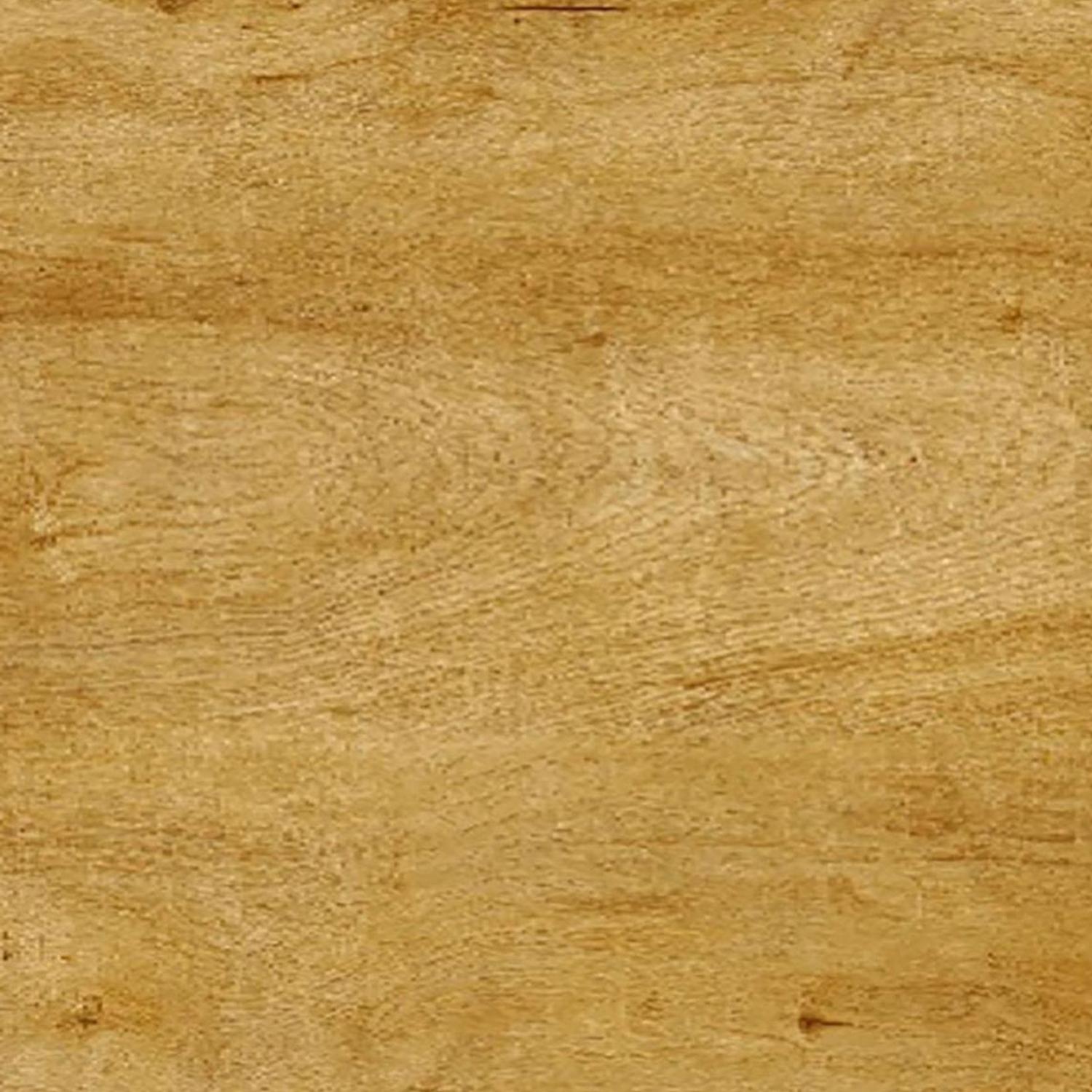 Melamina Sahara 18 mm 183x250 cm | Sodimac - Falabella