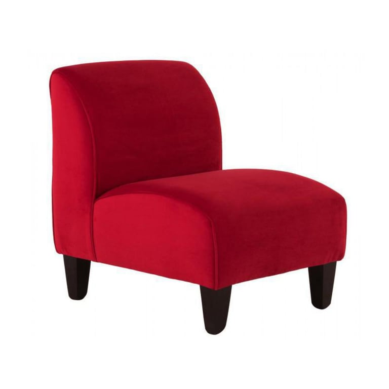 Poltrona 55X50X75 Cm | Sodimac - Falabella