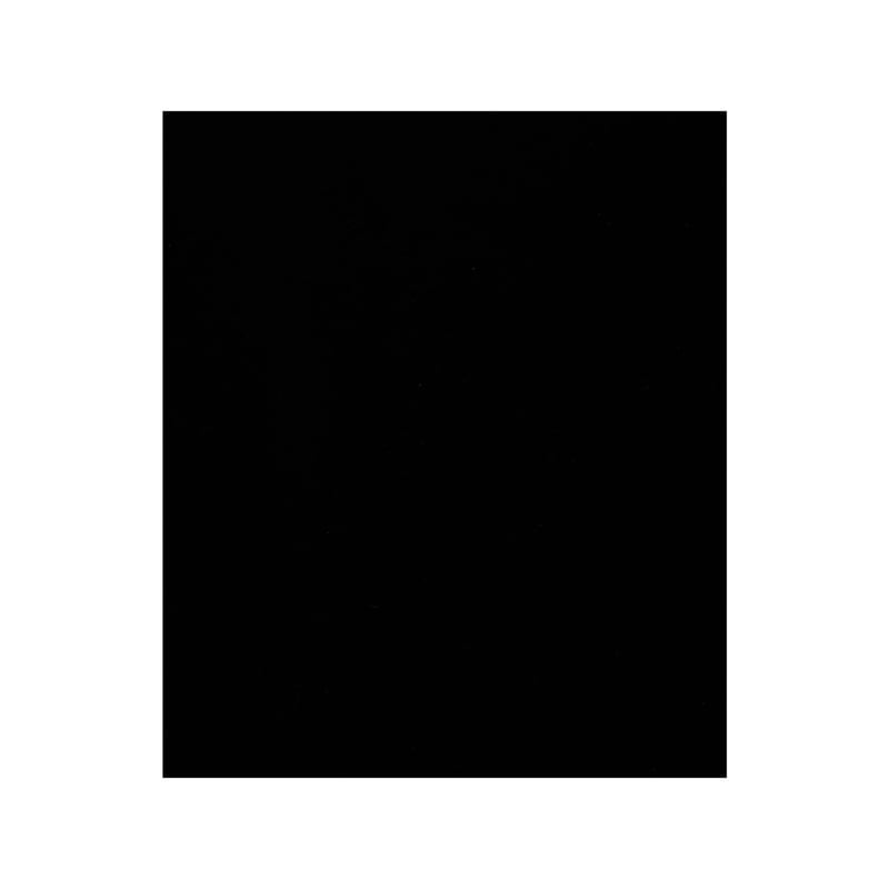 Melamina negro 15 mm dim 183x250 cm ve | Sodimac - Falabella