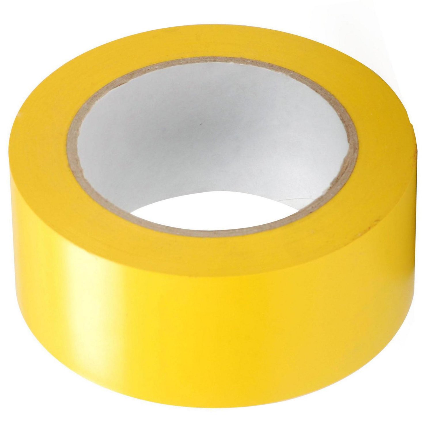 Cintas demarca amarillo | Sodimac - Falabella