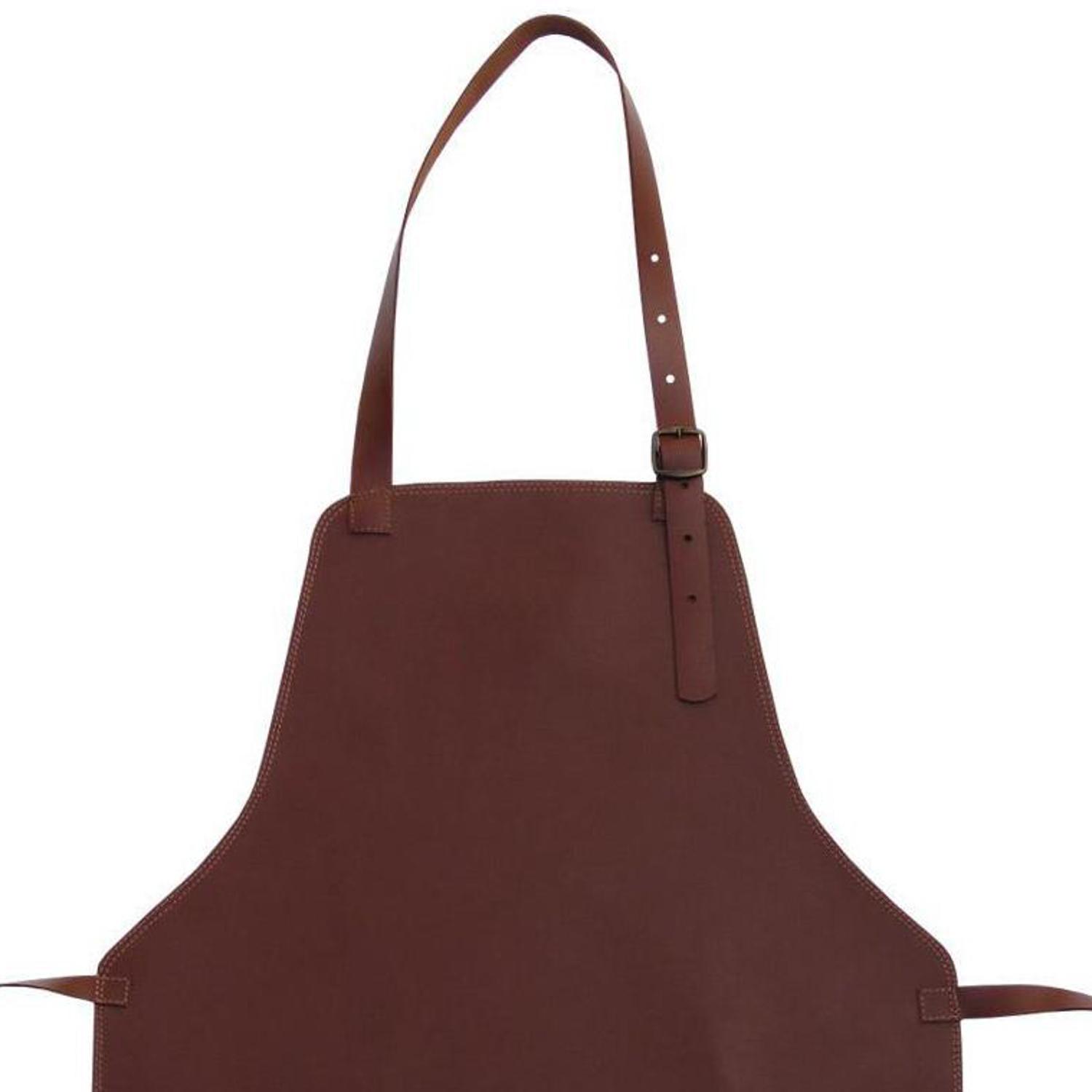 Pechera con Hebilla reguladora Cuero Estándar | Sodimac - Falabella