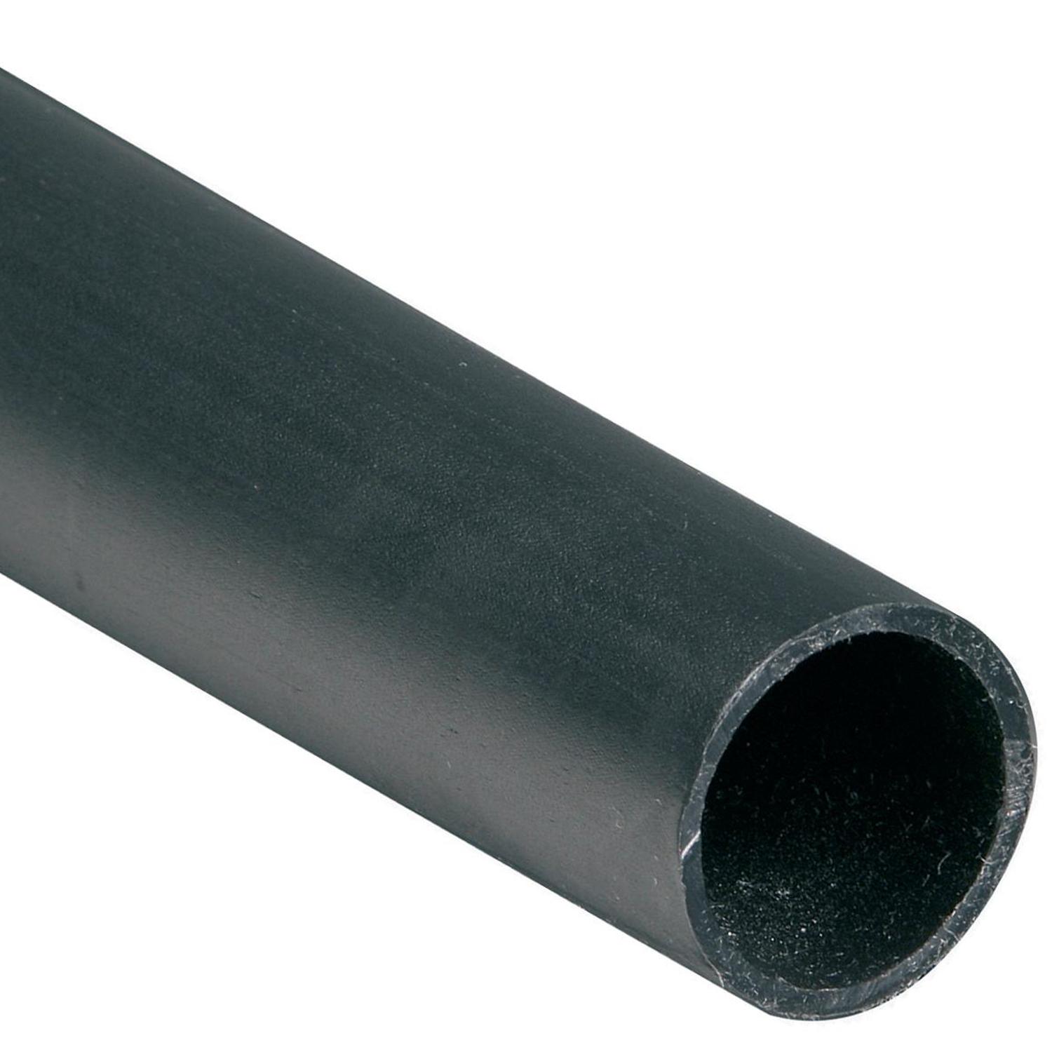 Cañería Polietileno Agua 3/4 "x25 m | Sodimac - Falabella