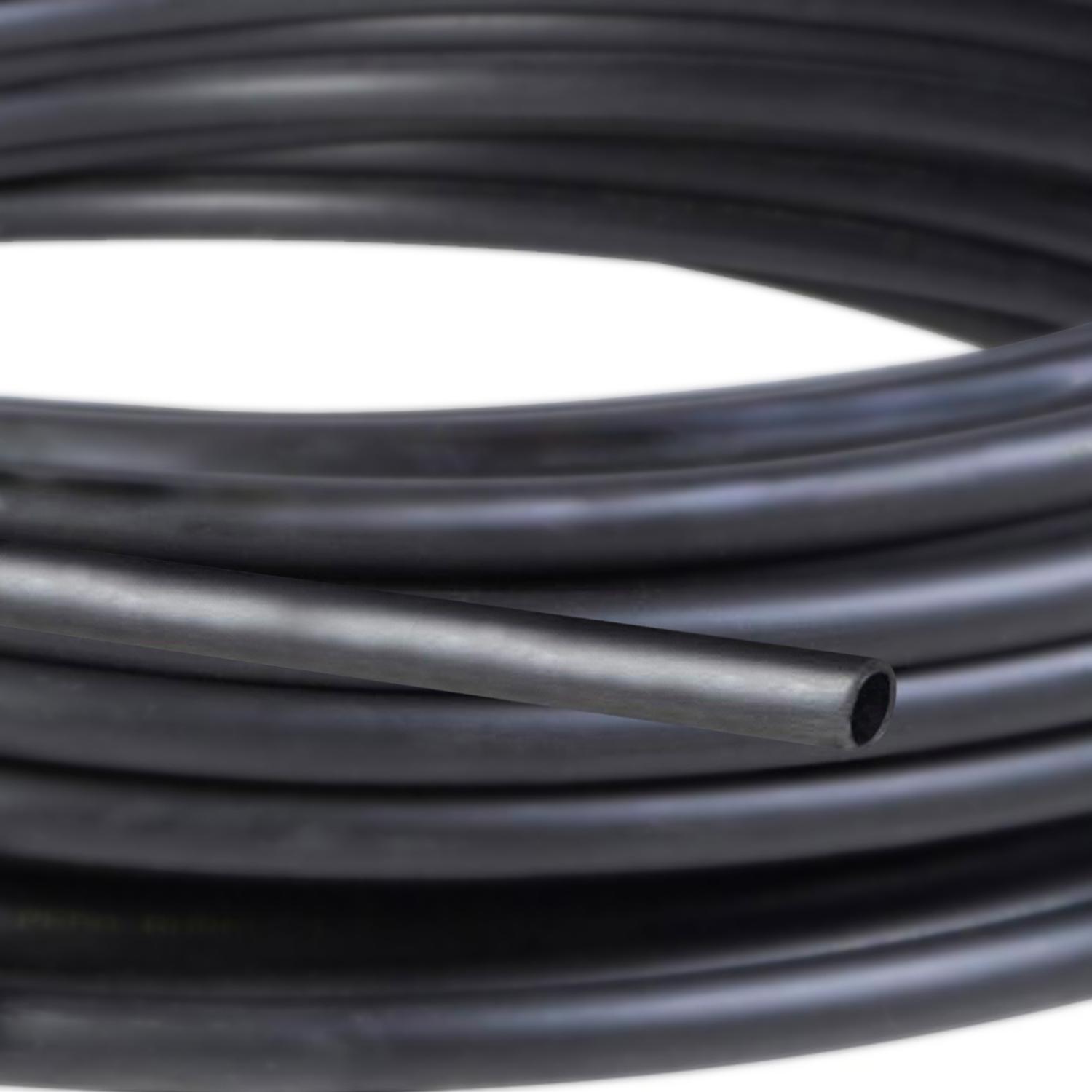 Cañería Polietileno Agua 1 "x25 m | Sodimac - Falabella