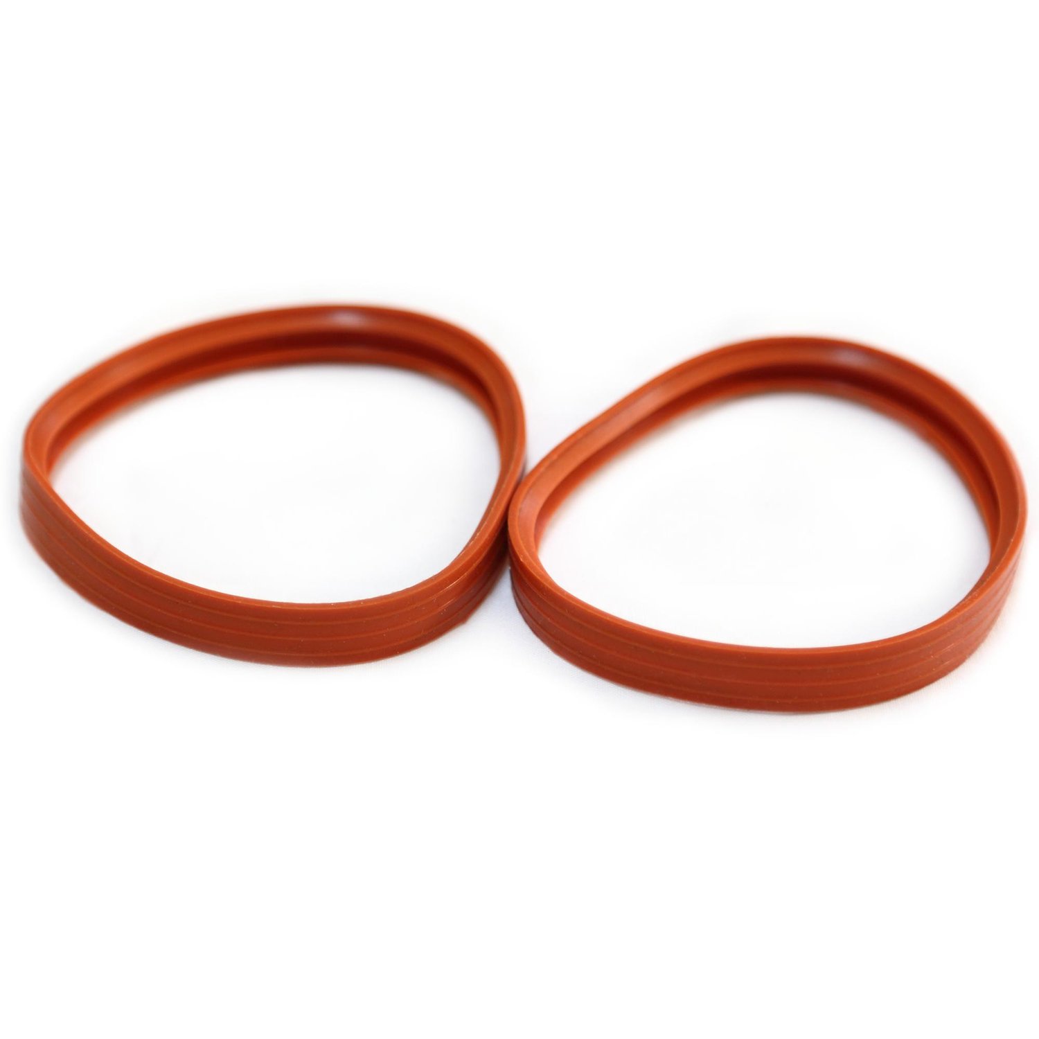 Oring Caucho 5 unidades | Sodimac - Falabella