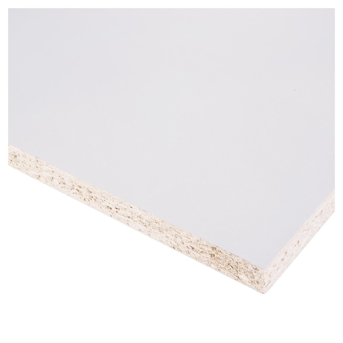 Melamina Gris Mate 15 mm 183x250 cm | Sodimac Chile