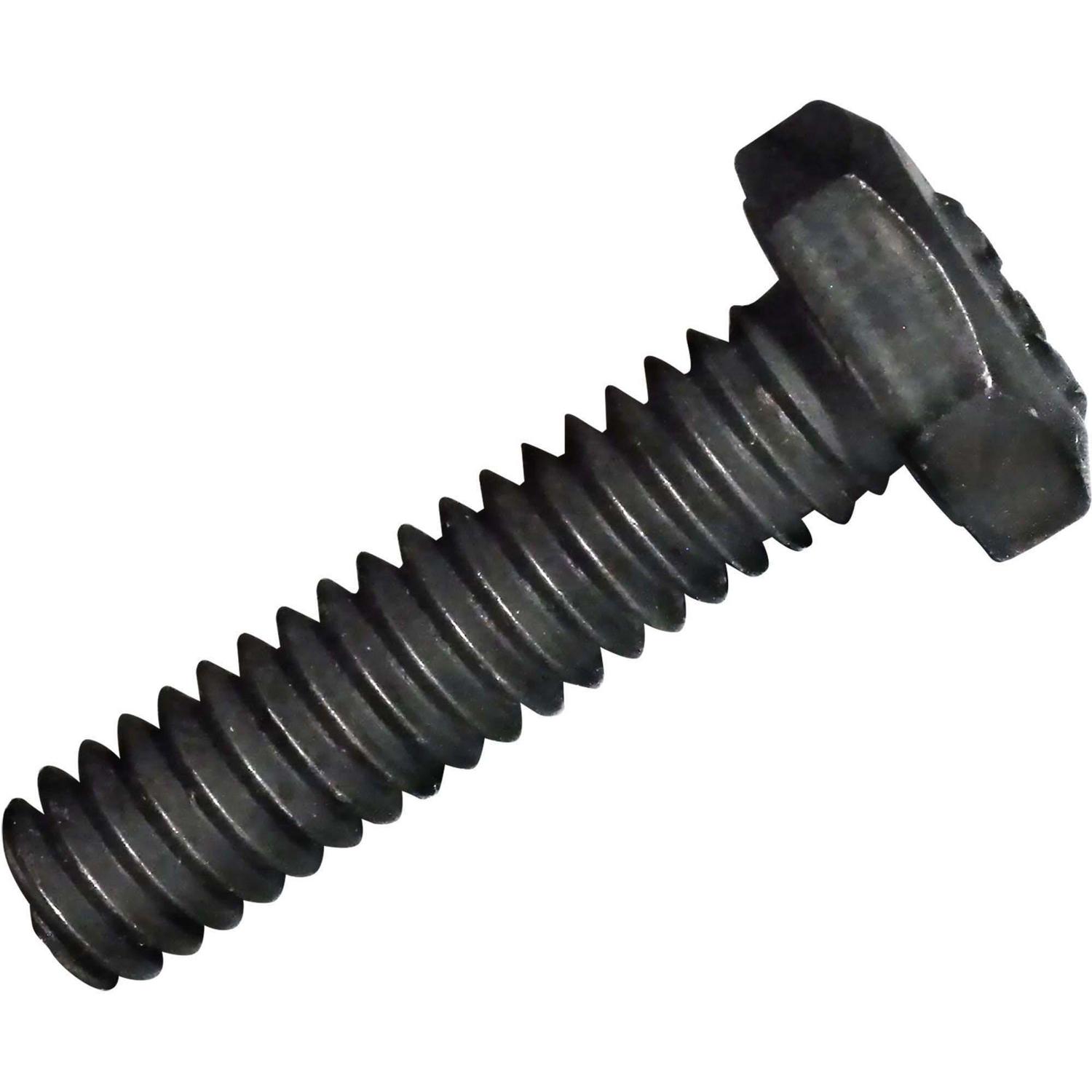 Perno Hexagonal G2 1/4X11/2 PAV 4 unidades | Sodimac - Falabella