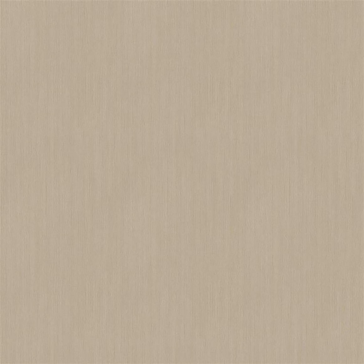 Melamina Diseño Awoura 15 mm 183x250 cm | Sodimac - Falabella