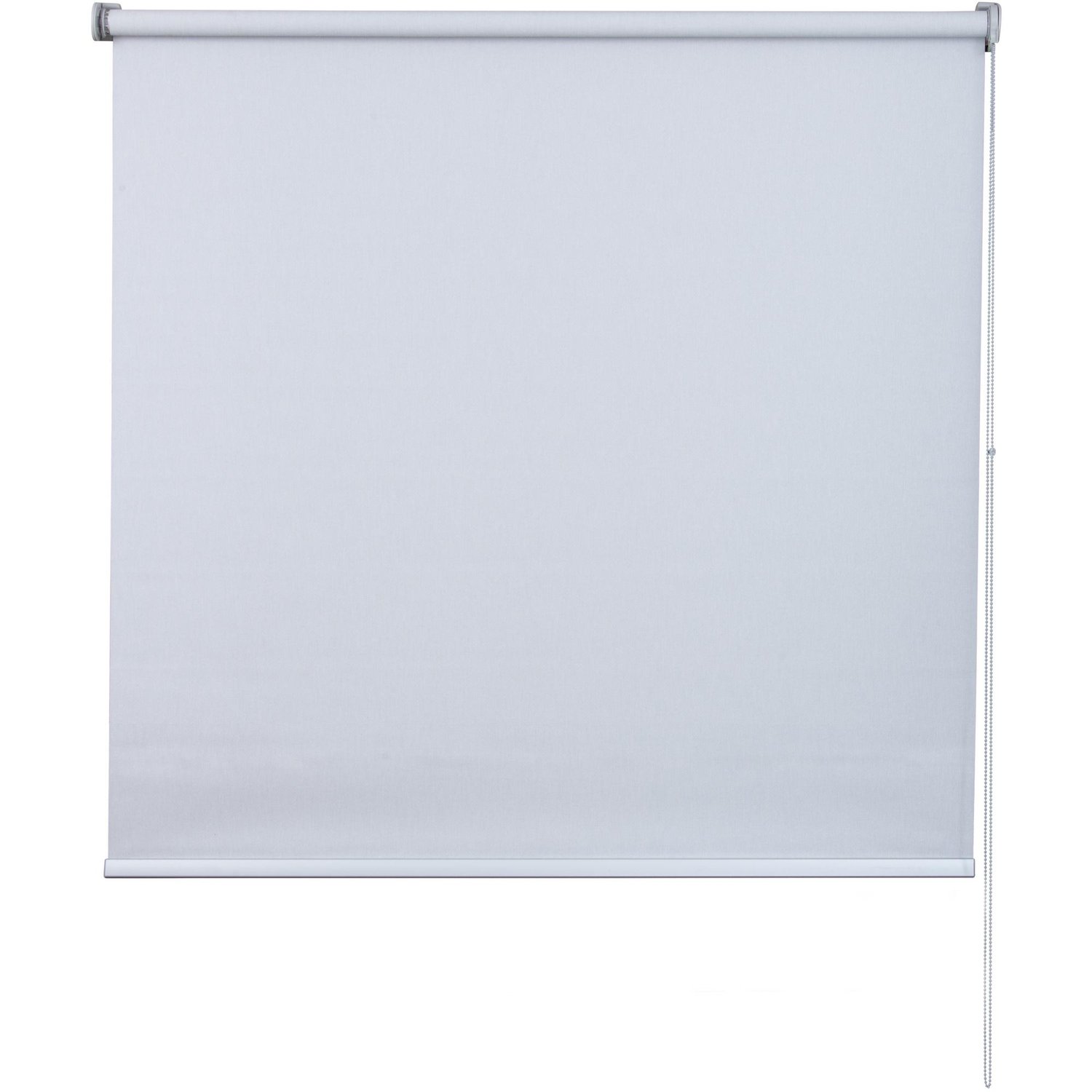 Roller Sunscreen 1% Gris Ancho 301a320 cm alto 181a200 cm | Sodimac ...