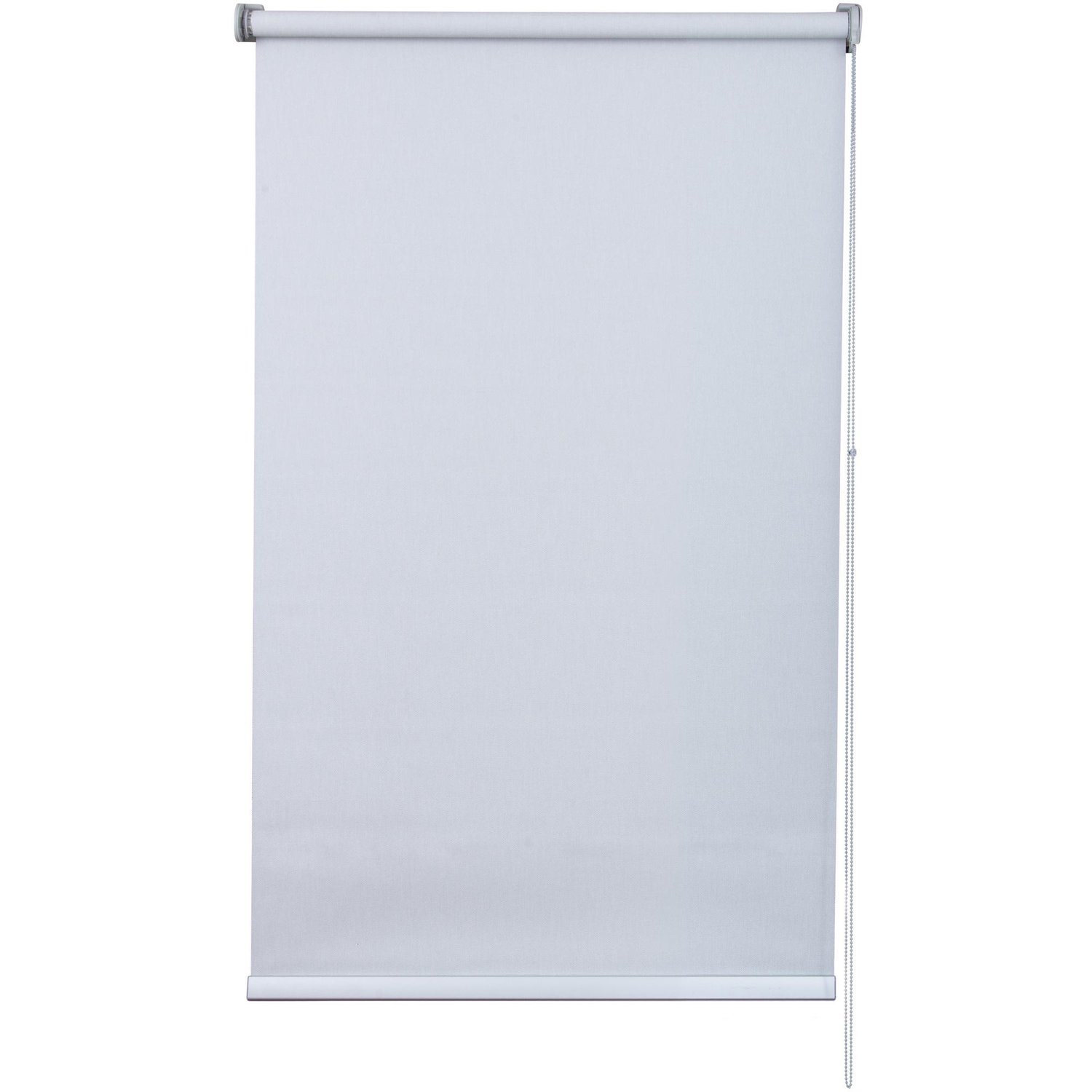 Roller Sunscreen 1% Gris Ancho 156a170 cm alto 101a135 cm | Sodimac ...