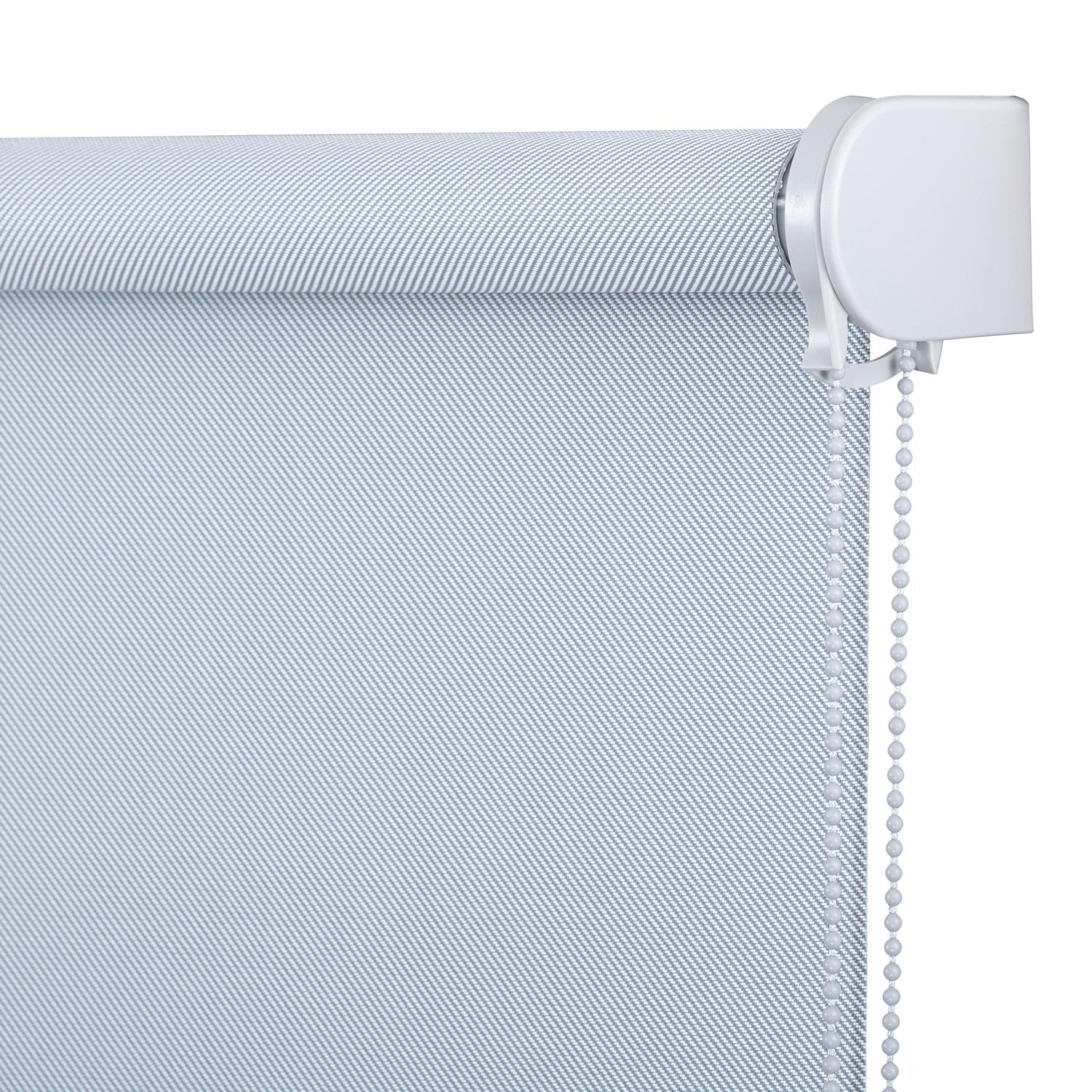 Roller Sunscreen 5% Gris Ancho 201a220 cm alto 151a160 cm | Sodimac ...