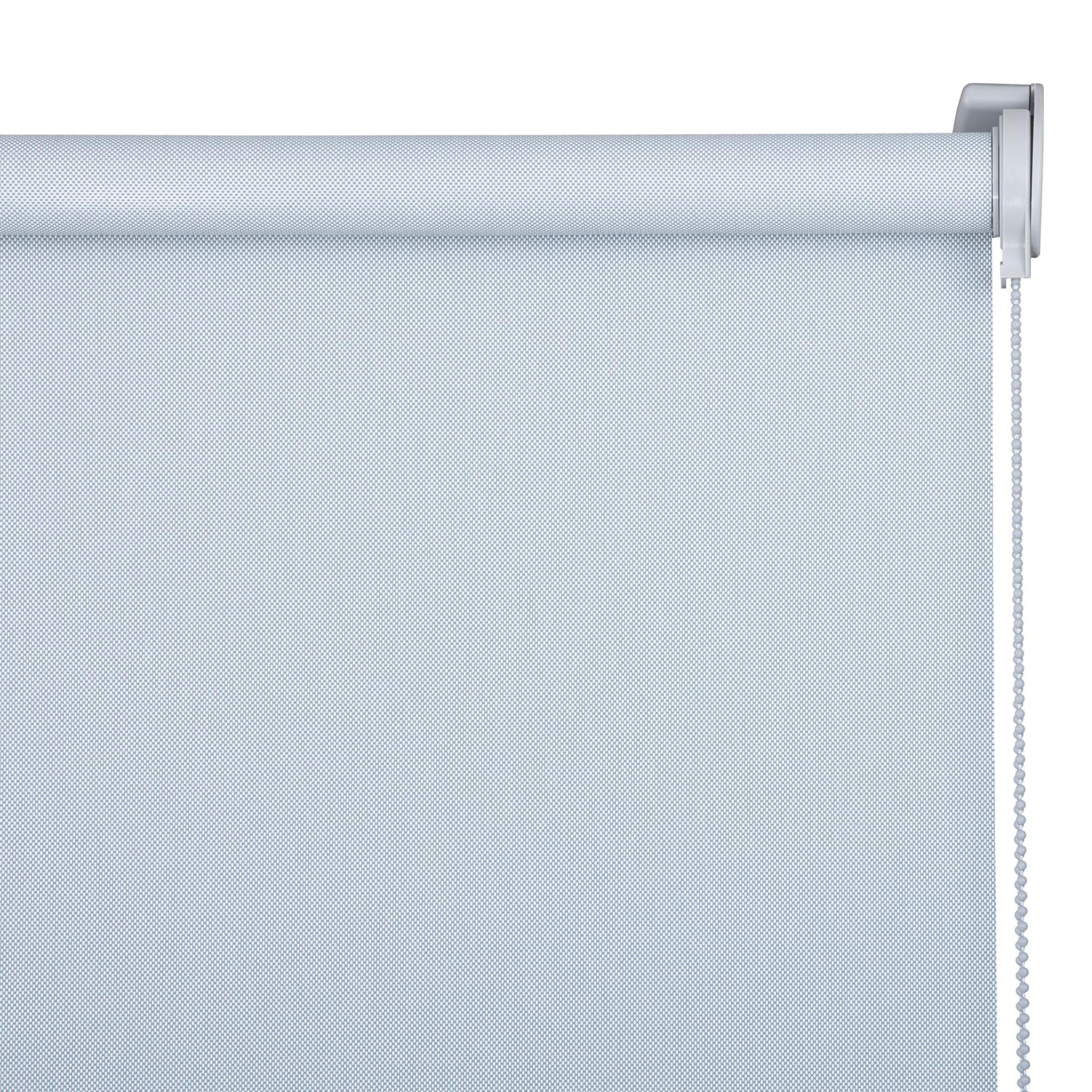 Roller Sunscreen 5% Gris Ancho 321a340 cm alto 136a150 cm | Sodimac ...