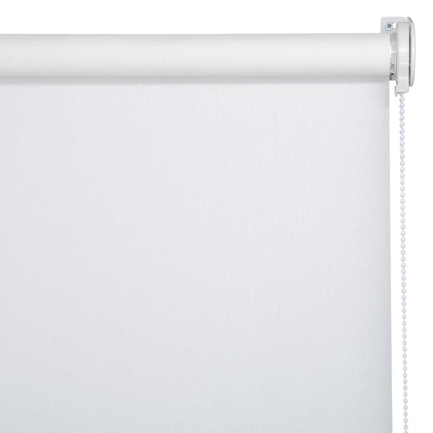 Roller Sunscreen 1% Blanco Ancho 301a320 cm alto 241a260 cm | Sodimac ...