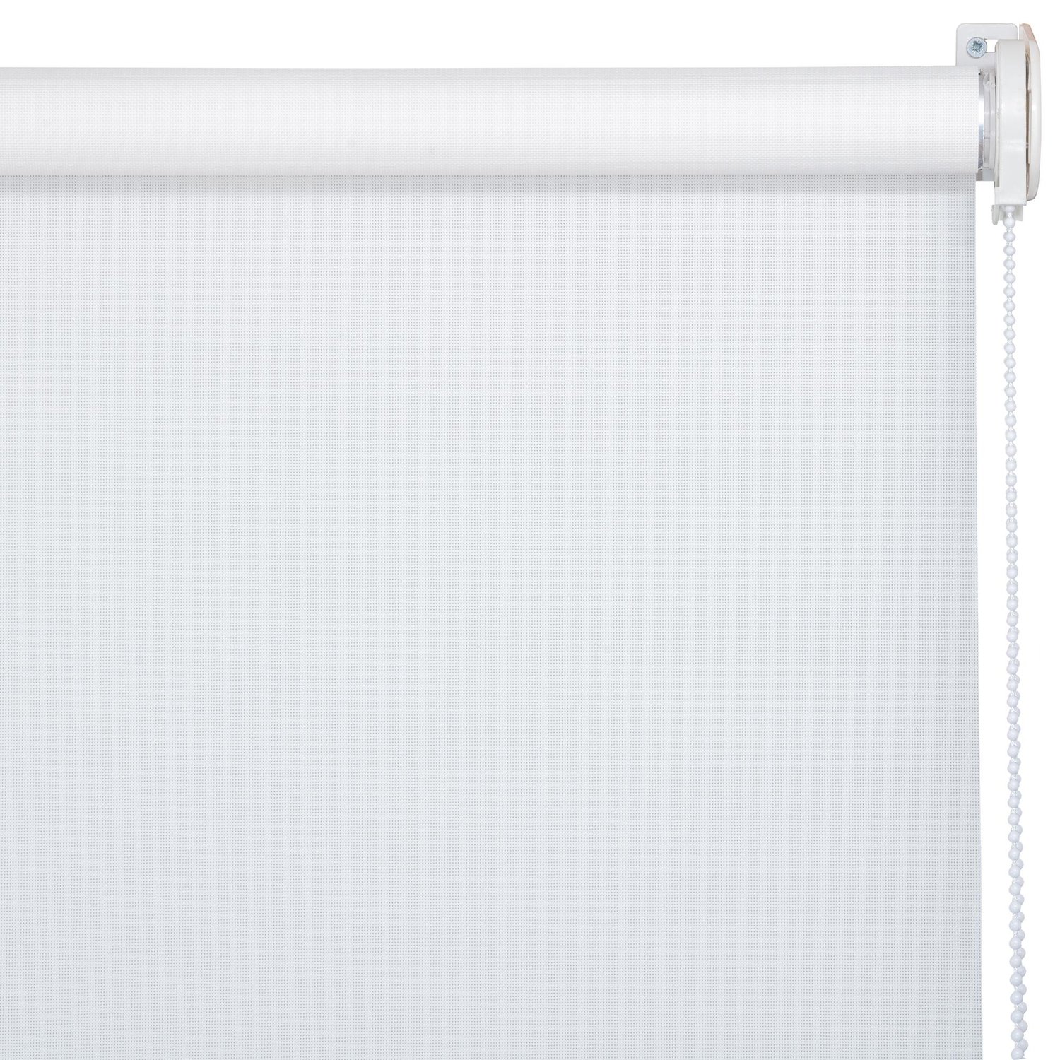 Roller Sunscreen 5% Blanco Ancho 131a140 cm alto 261a280 cm | Sodimac ...