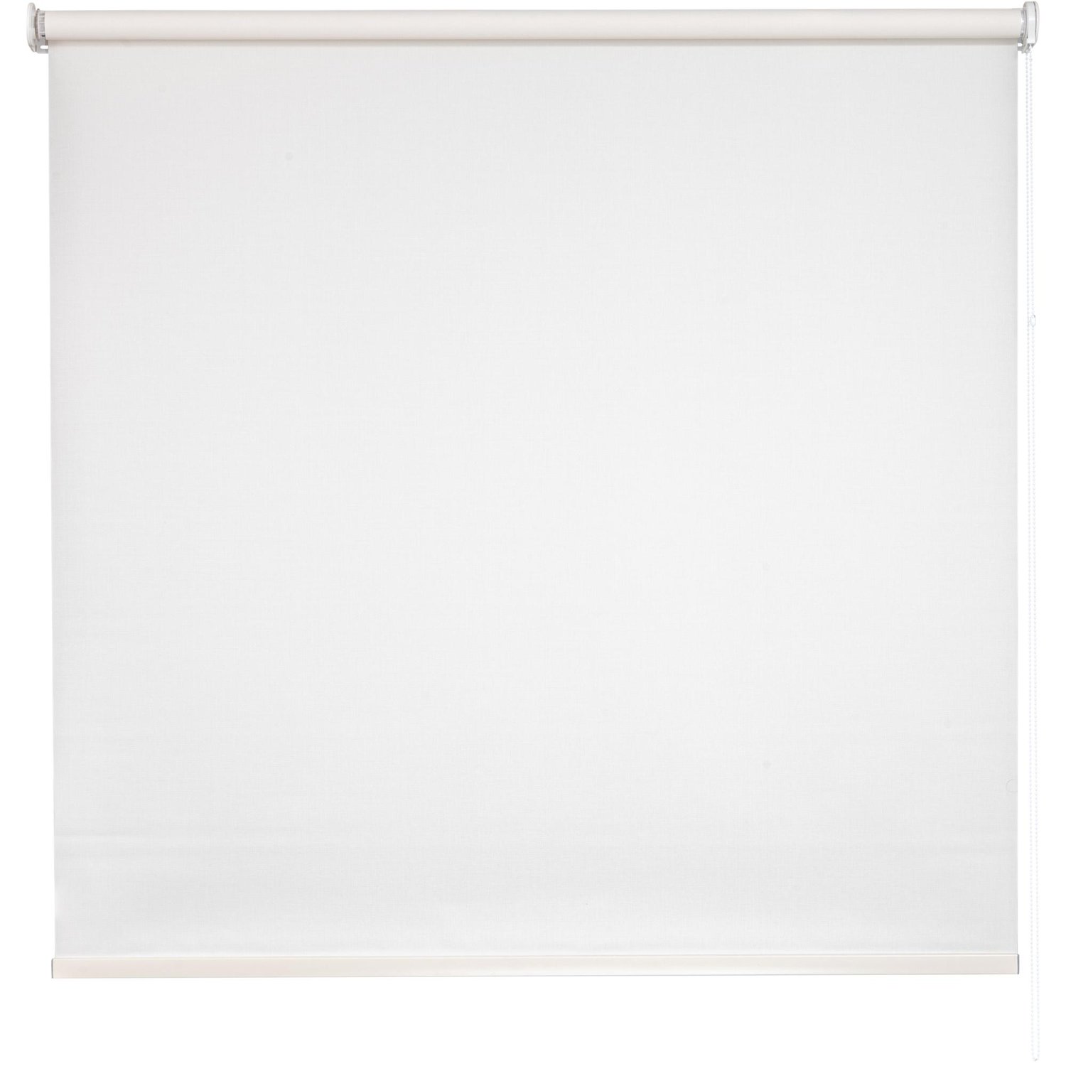 Roller Sunscreen 5% Beige Ancho 141a155 cm alto 136a150 cm | Sodimac ...