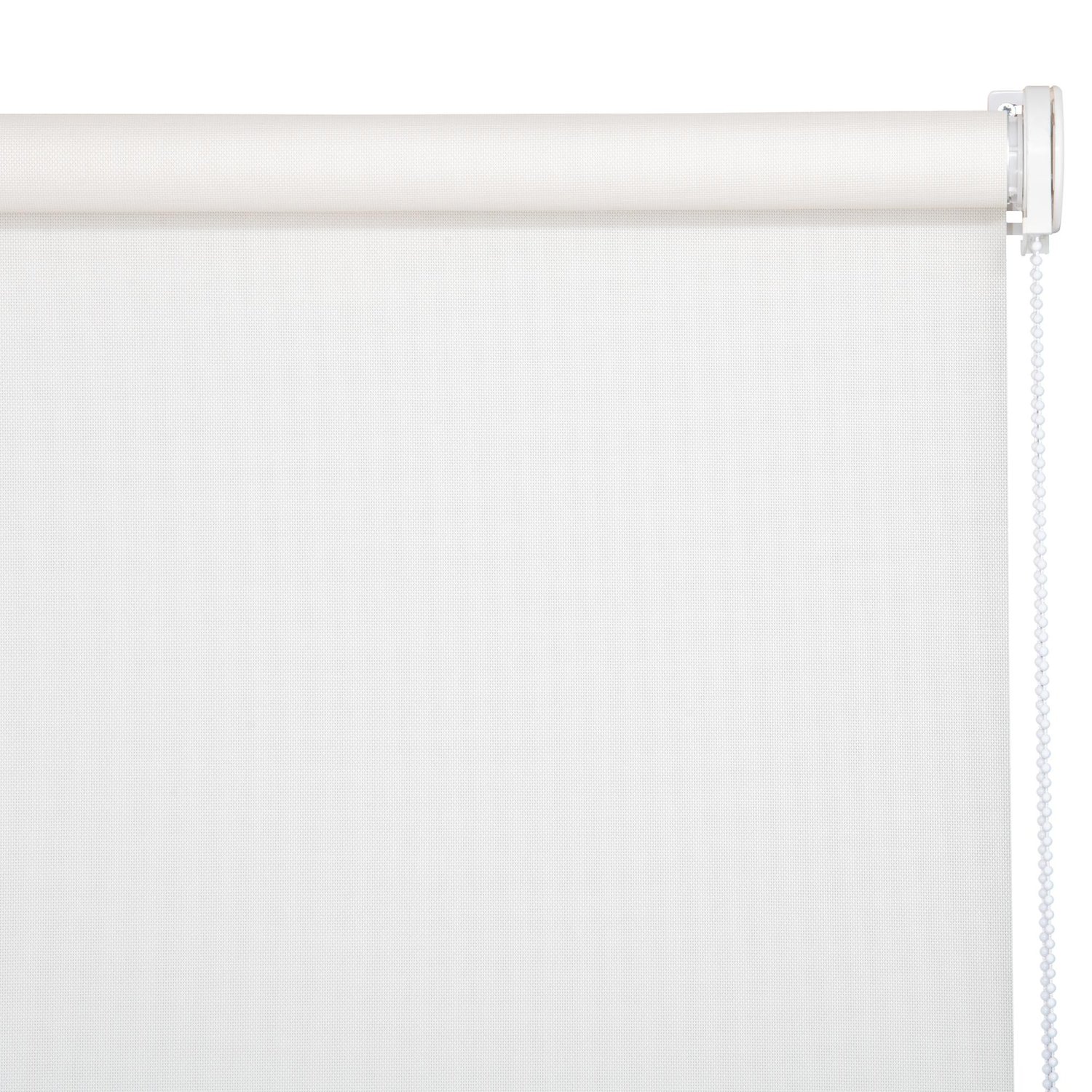 Roller Sunscreen 5% Beige Ancho 281a300 cm alto 161a180 cm | Sodimac ...