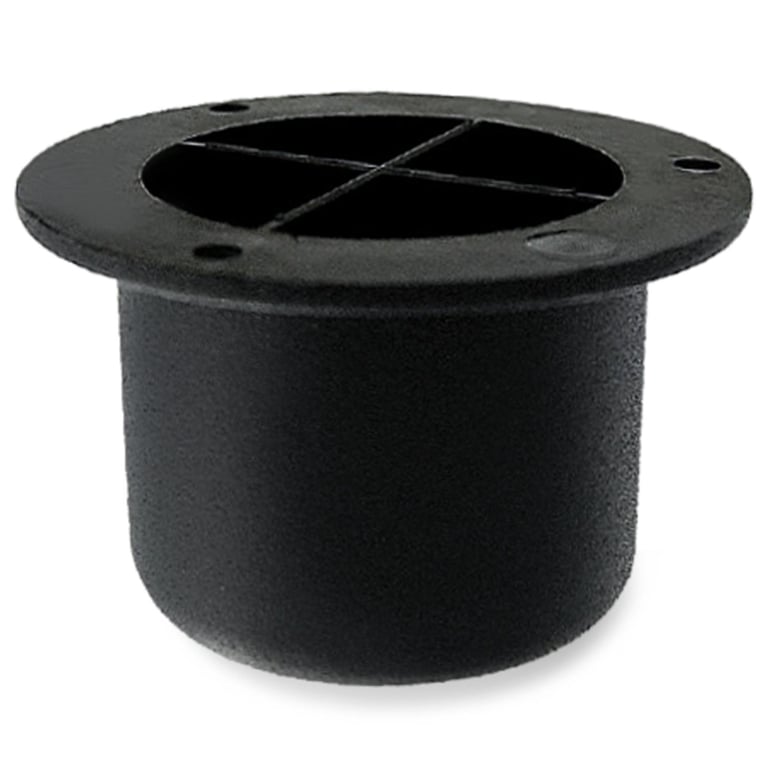 Kit 4 Patas Abs Cocina 30Mm Fixser | Sodimac - Falabella