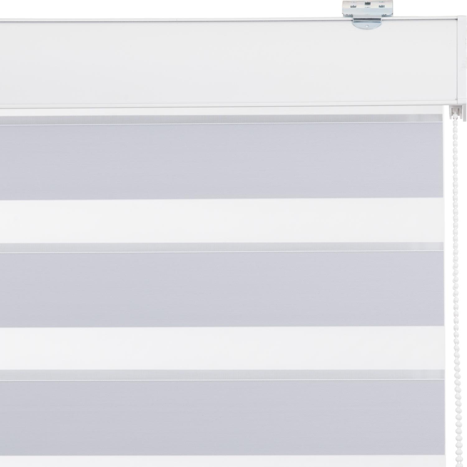 Roller Blackout Blanco Ancho 206a220cm Alto 181a190cm | Sodimac - Falabella