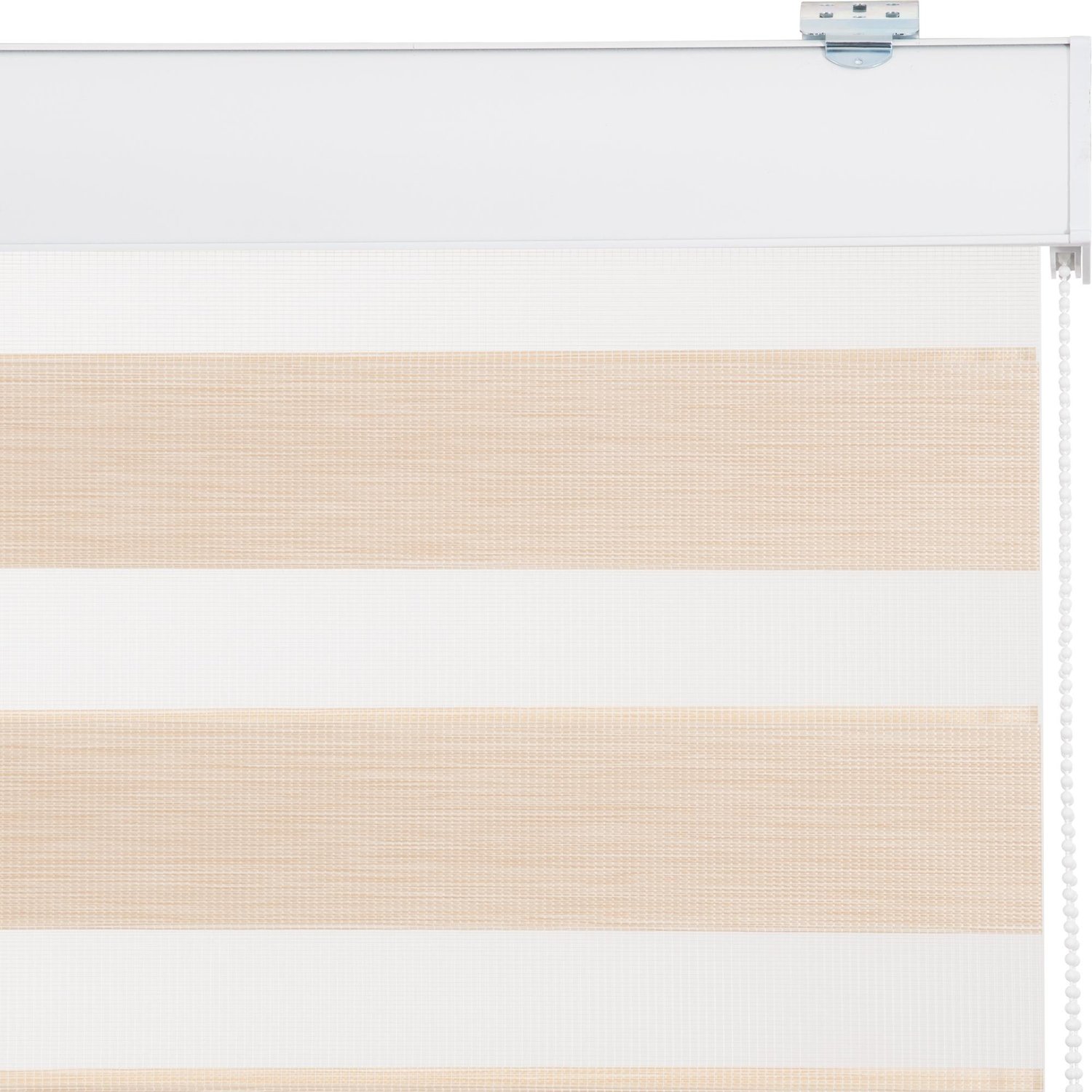 Roller Duo Screen Beige Ancho 60 cm a 100 cm Alto 191 cm a 210 cm ...