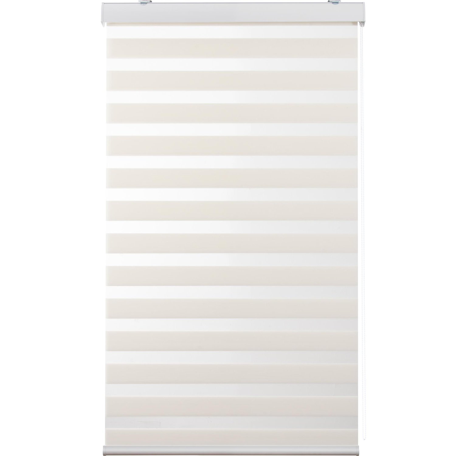 Roller Duo Screen Blanco Ancho 191 cm a 205 cm Alto 211 cm a 225 cm ...