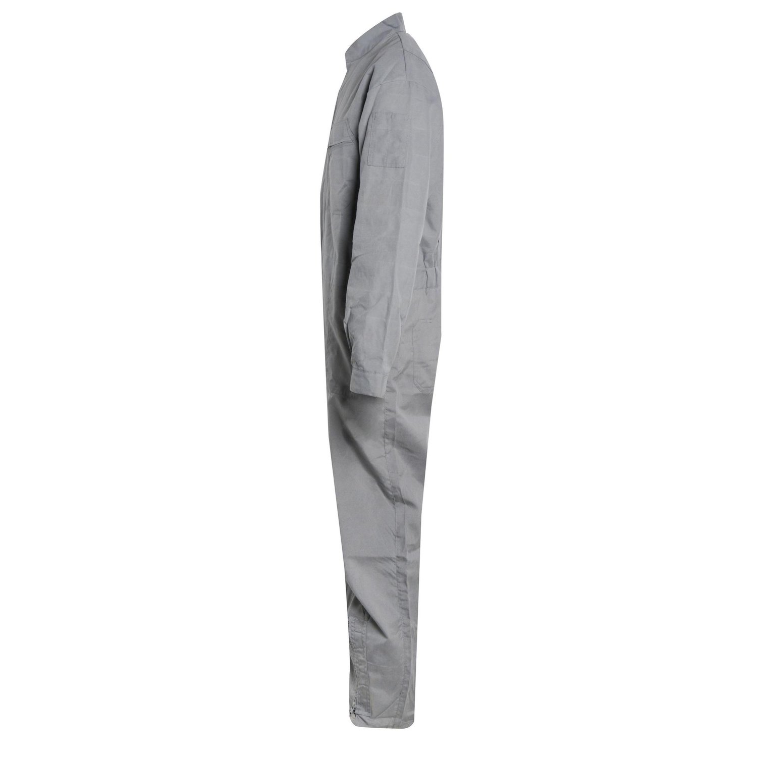 Overol talla M gris. | Sodimac - Falabella