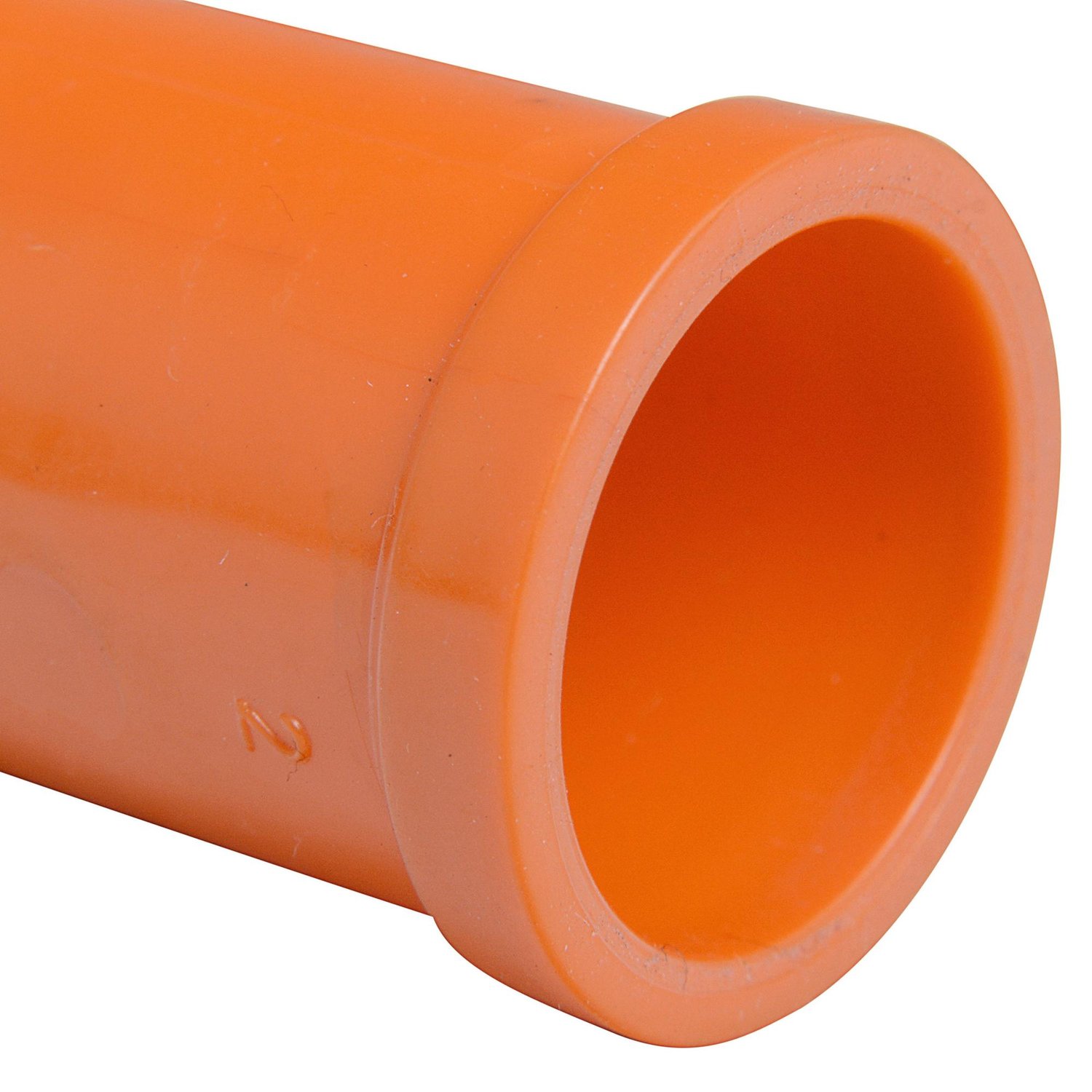 Copla PVC 20 mm C-111 | Sodimac - Falabella