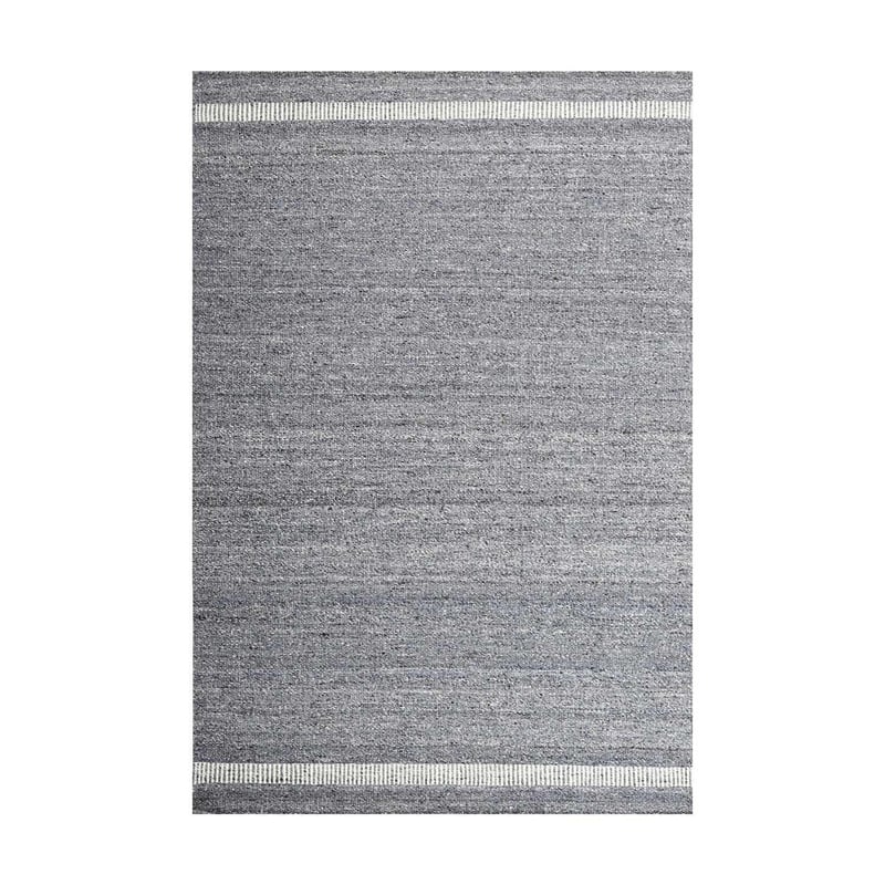 Alfombra Premium 140x200 cm Azul | Sodimac Chile Alfombra Premium 140x200 cm Azul | Sodimac Chile