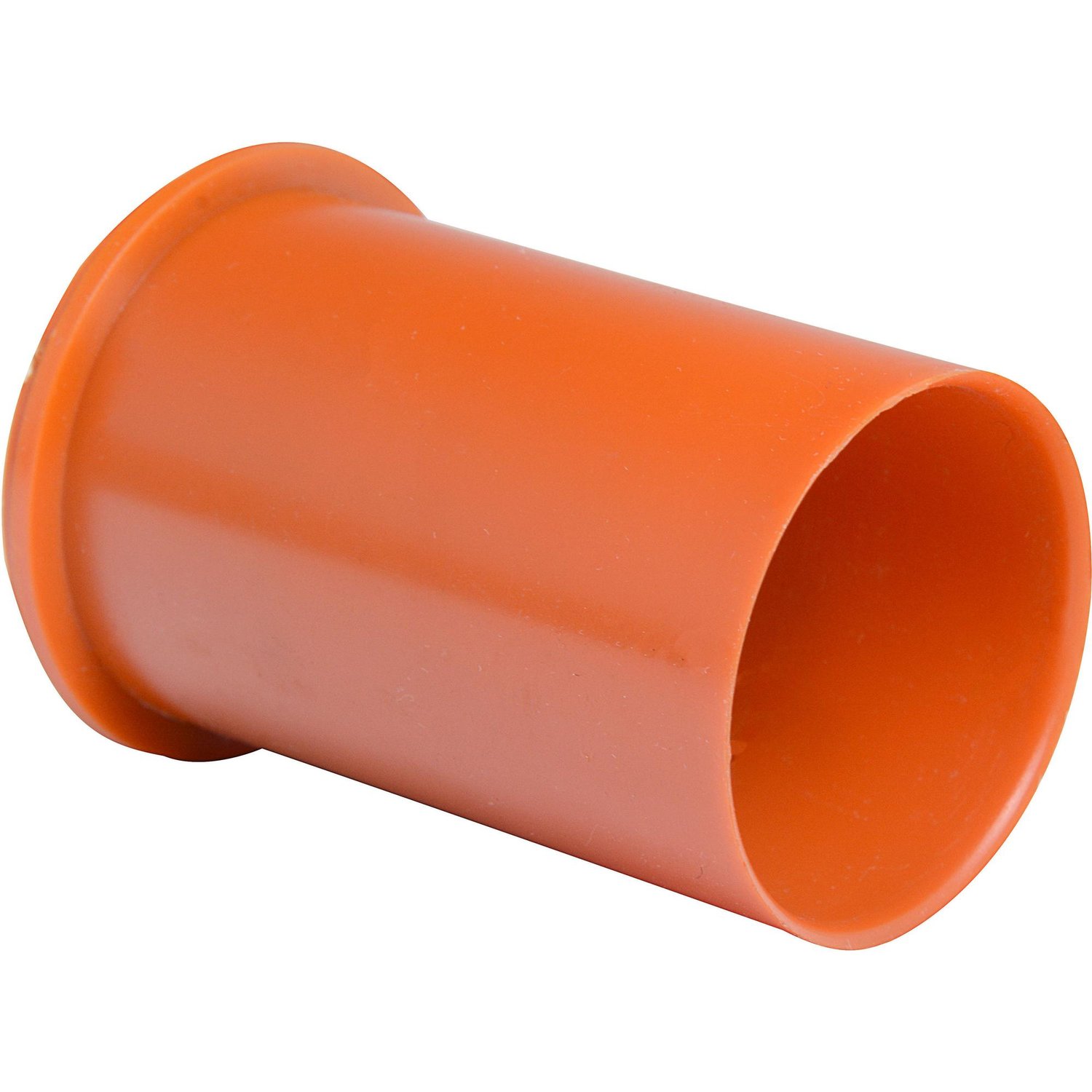 Salida de caja PVC 40 mm | Sodimac - Falabella