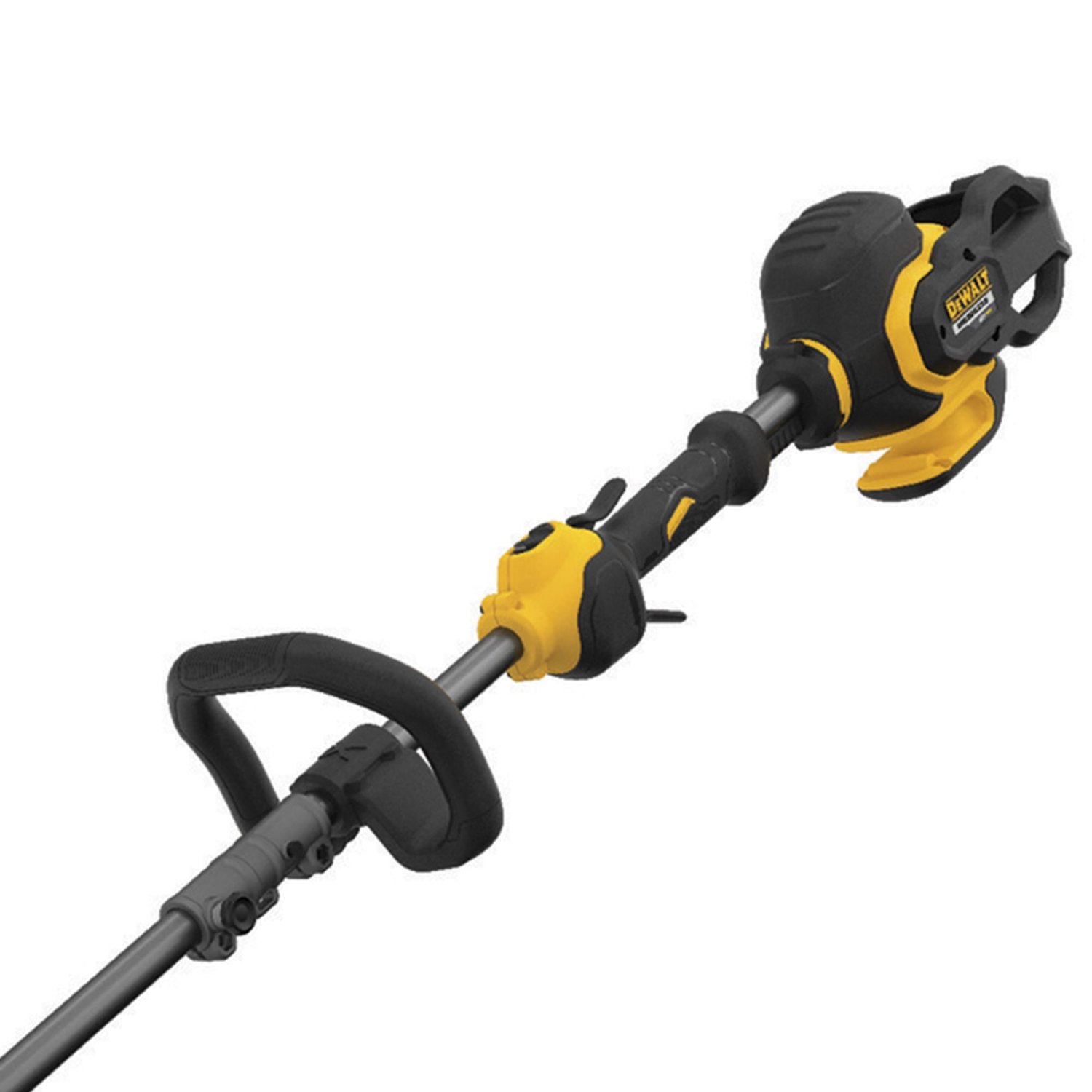 Orilladora Inalámbrica 60 V sin Batería/Motor sin Carbones | Sodimac ...